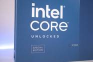 Why You Don t Need Intel Core I9 14900KS Levels Of Performance Why You Don t Need Intel Core I9 14900KS Levels Of Performance