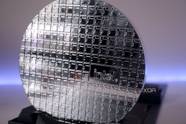 Leaked Benchmarks Show Intel s Lunar Lake Processor Will Bring A Big Leaked Benchmarks Show Intel s Lunar Lake Processor Will Bring A Big