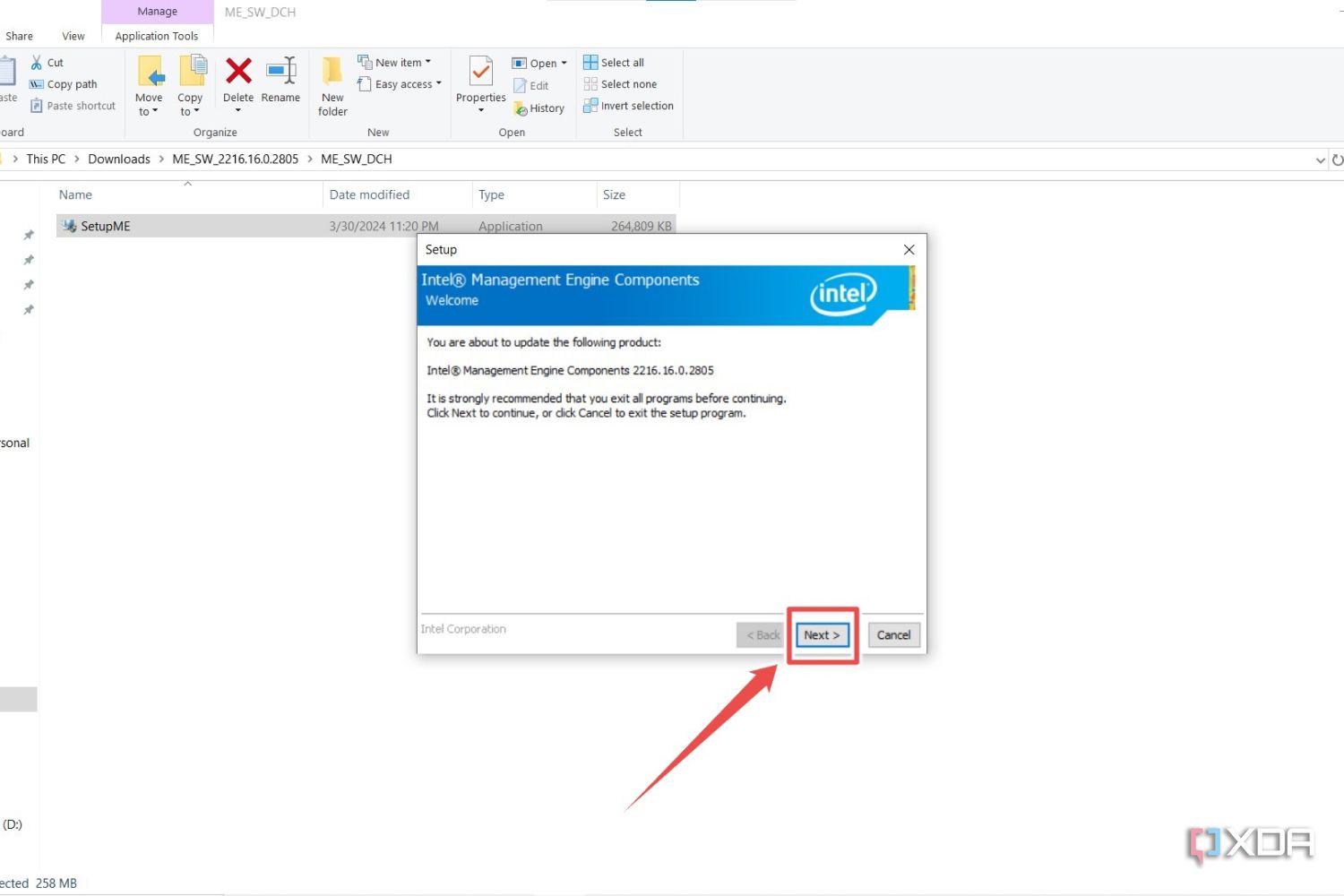 What is Intel SGX and should I enable it?