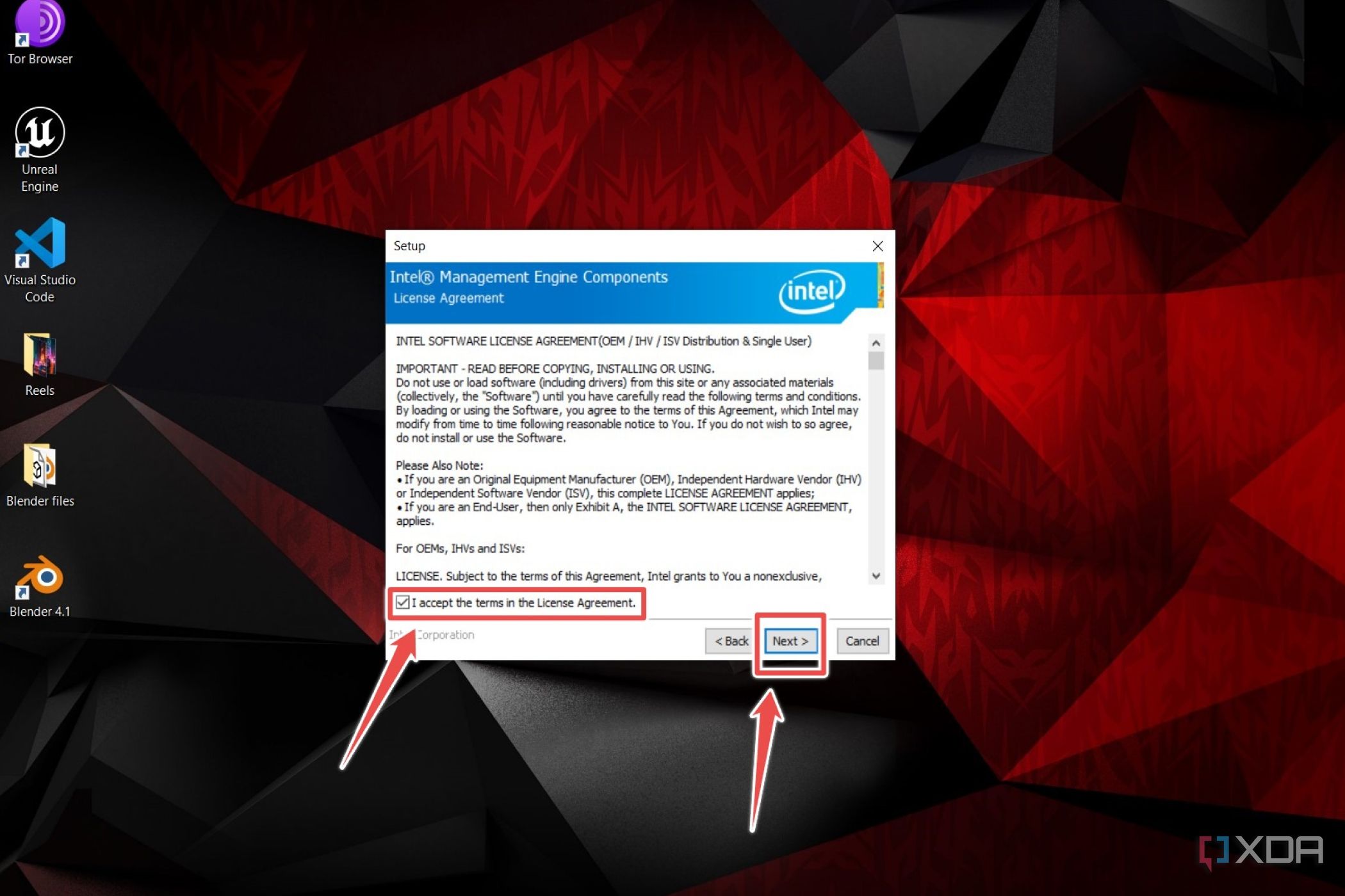 What is Intel SGX and should I enable it?