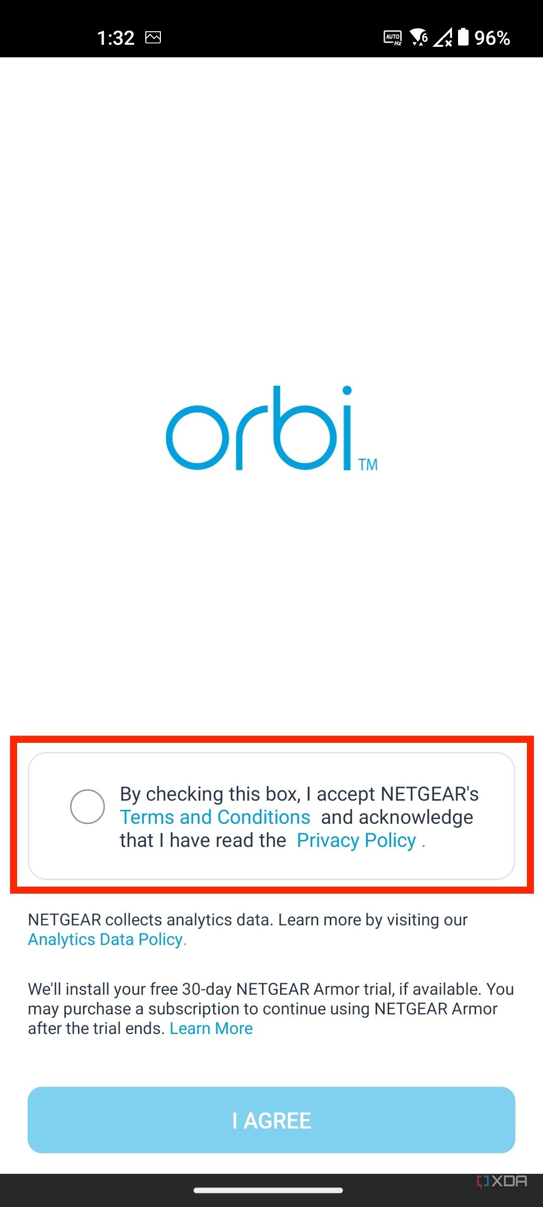 How to log in to your router