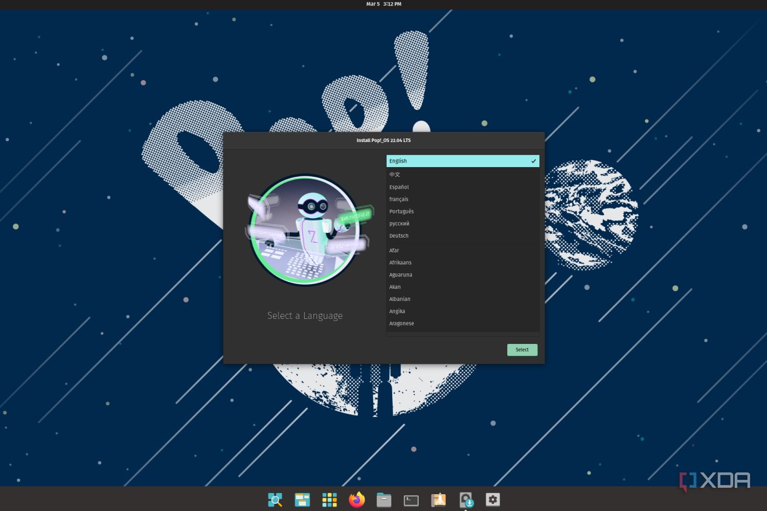 4 Linux distros you should use instead of upgrading to Windows 11