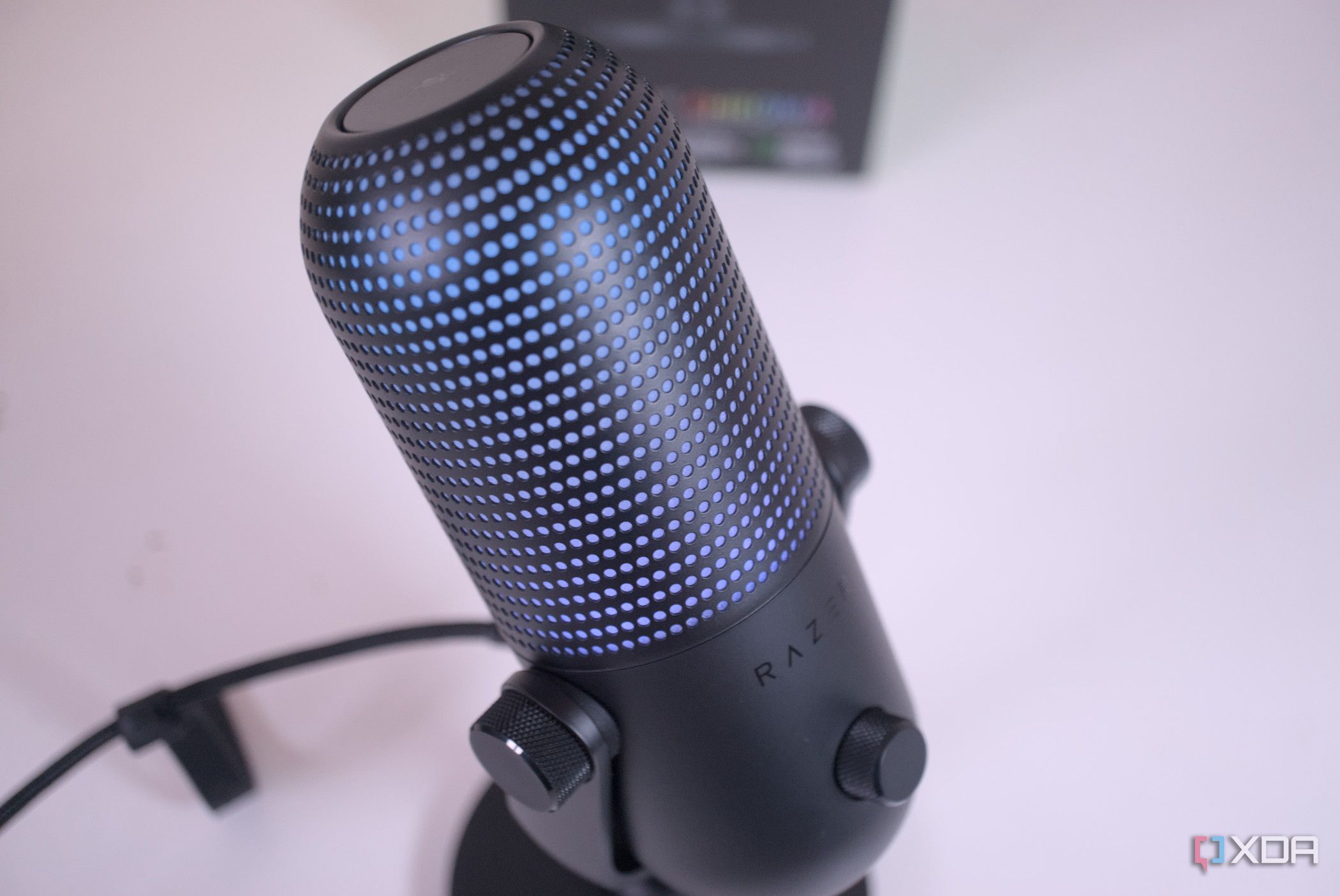 ARGB VS RGB: How to choose the right lighting for your PC