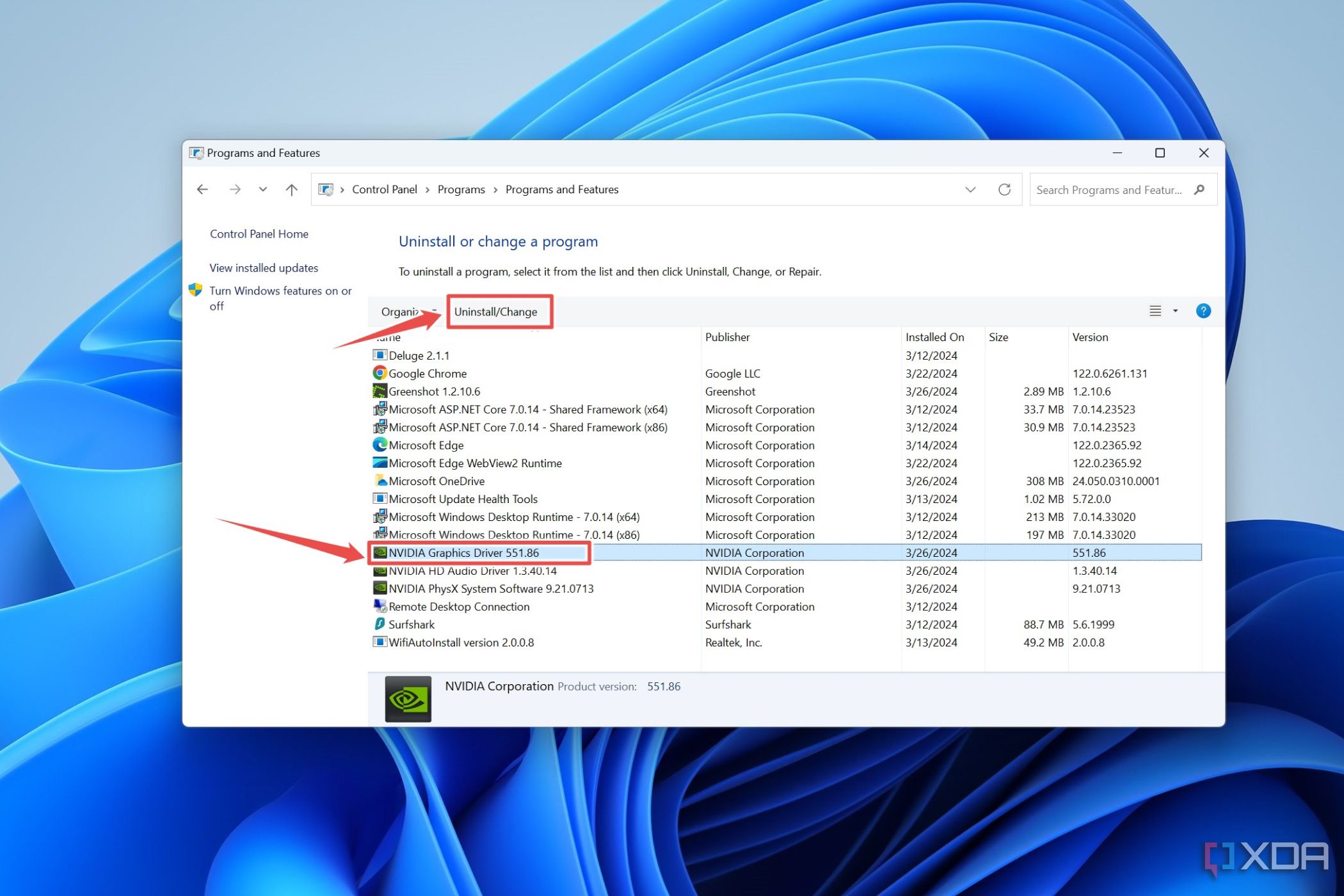 How to completely uninstall Nvidia drivers How to completely uninstall Nvidia drivers