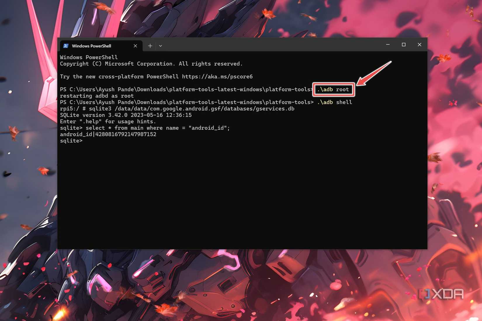 I Installed Android On A Raspberry Pi Heres How I Did It