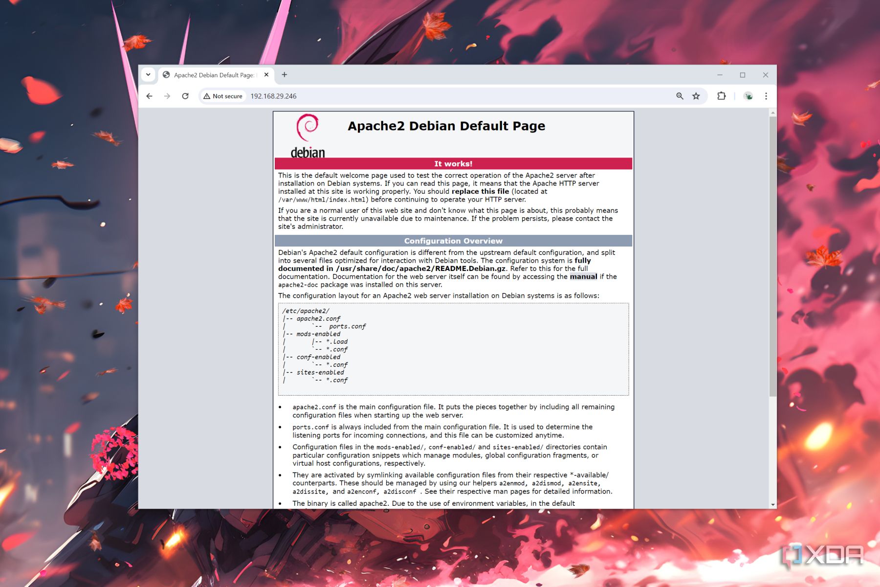 8 simple projects you can build with any SBC