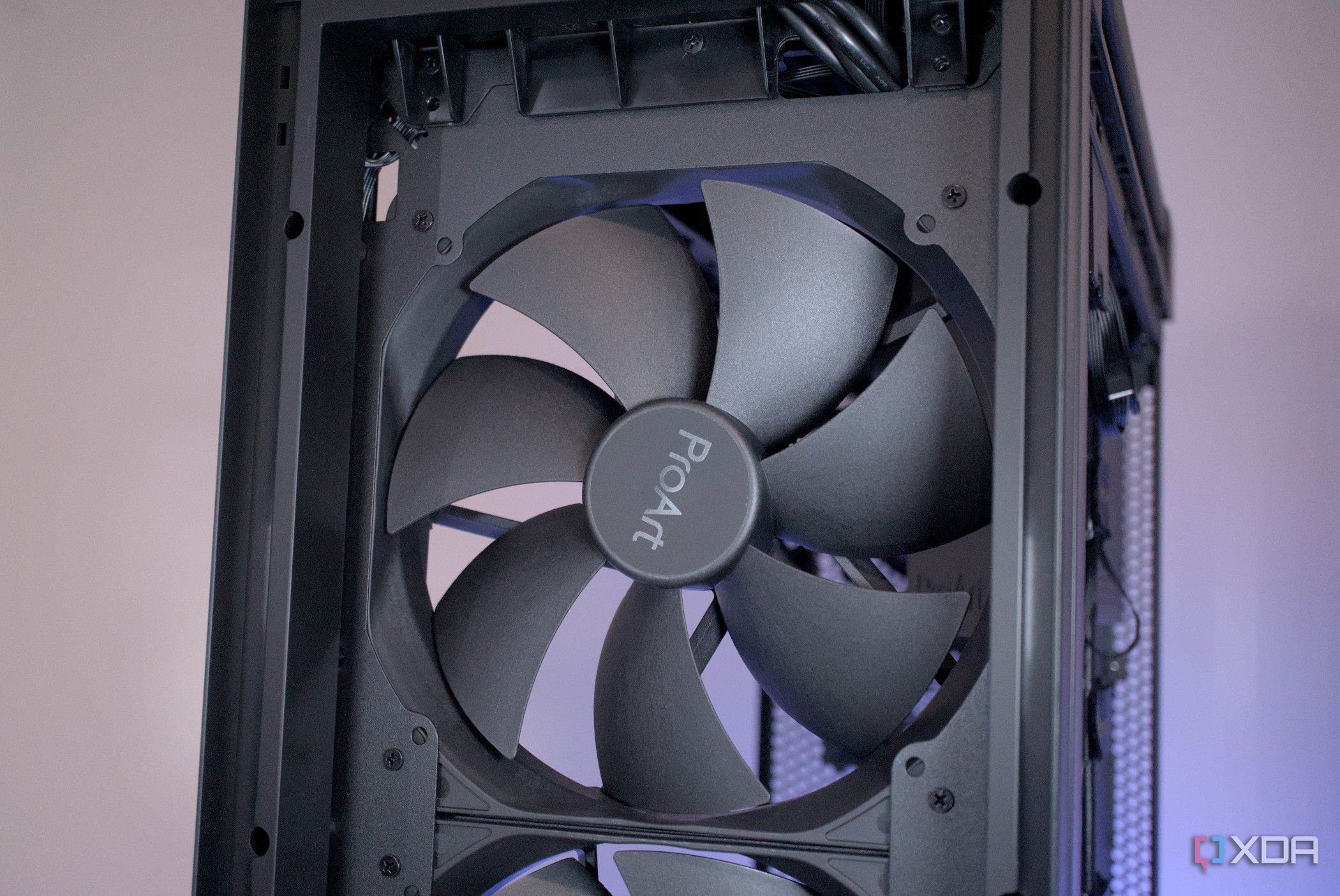 8 common reasons why your PC is struggling and how to fix it