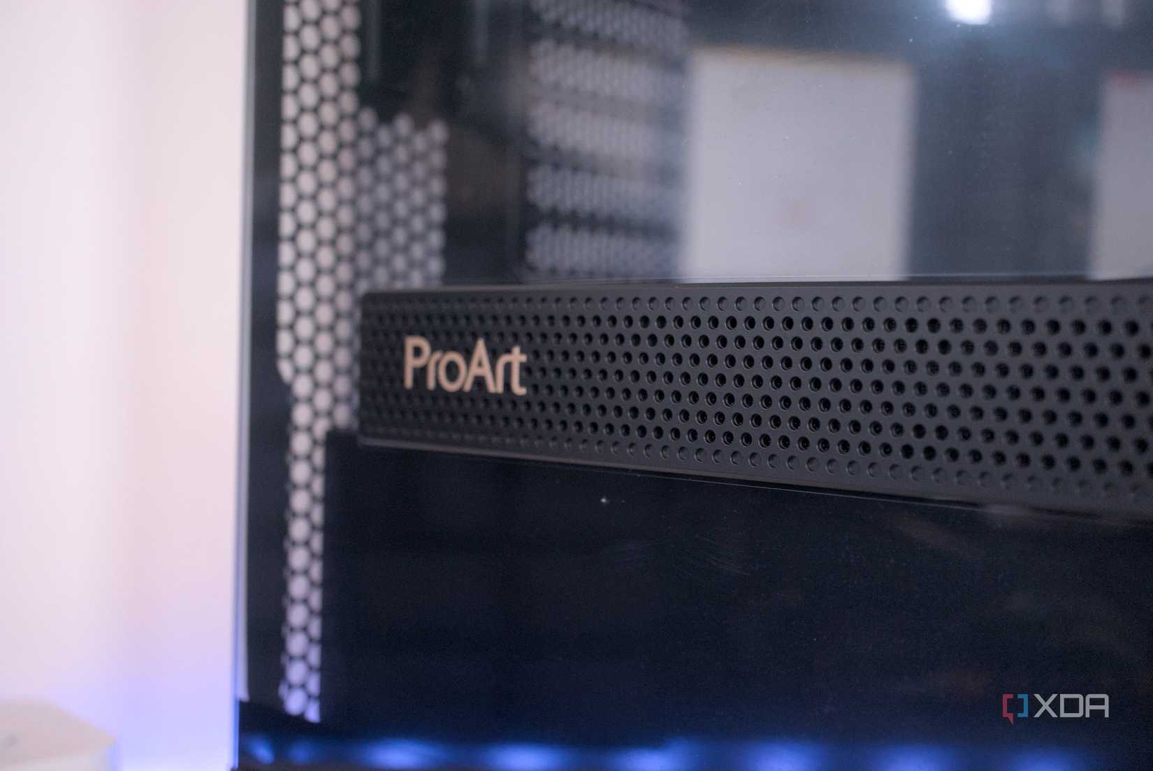 Here's why you should build a small form factor (SFF) PC