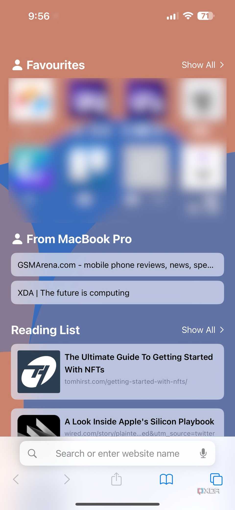 Google Chrome vs. Apple Safari: Which browser is better on Mac