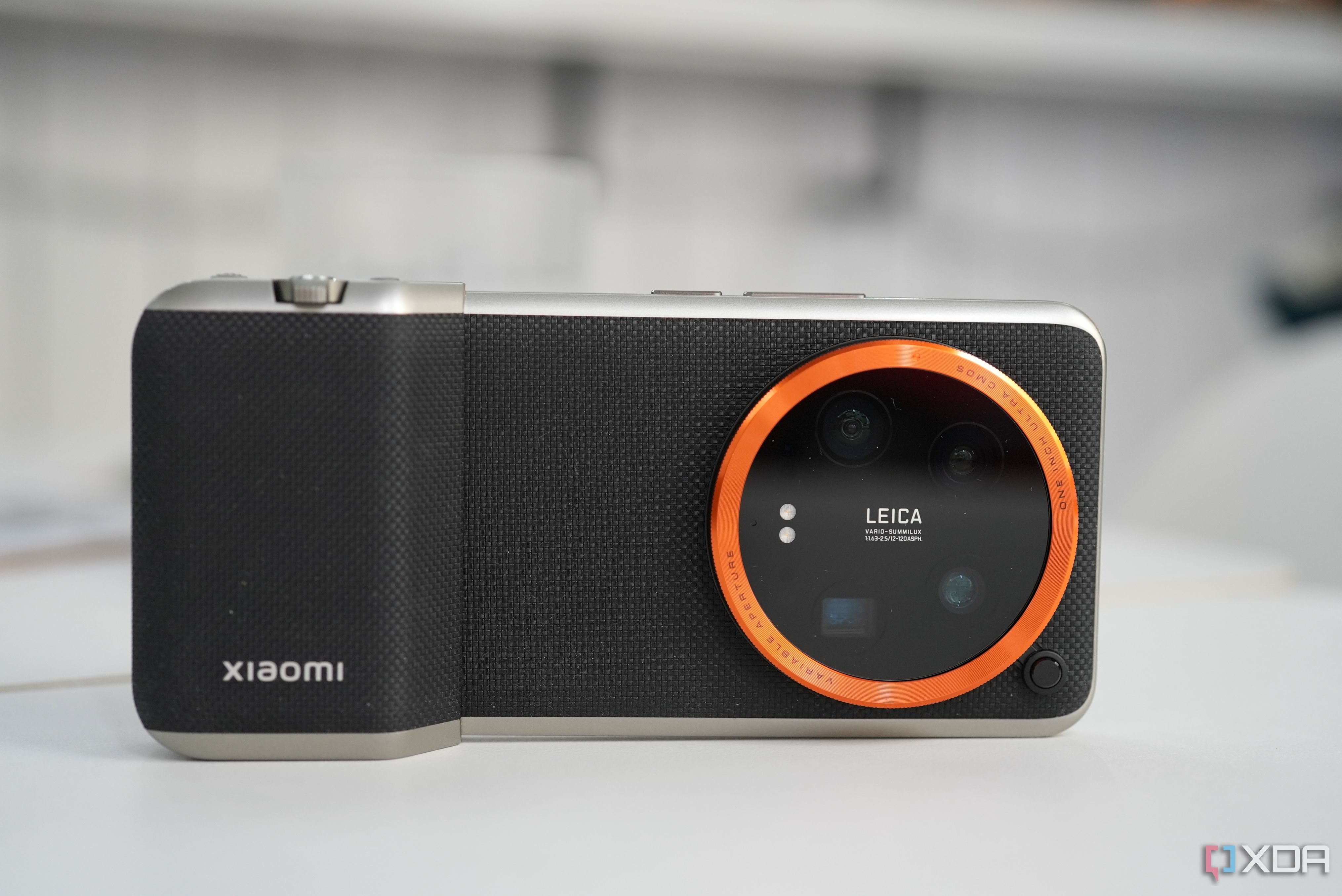 The best phones to take photos of the solar eclipse — and how to do it