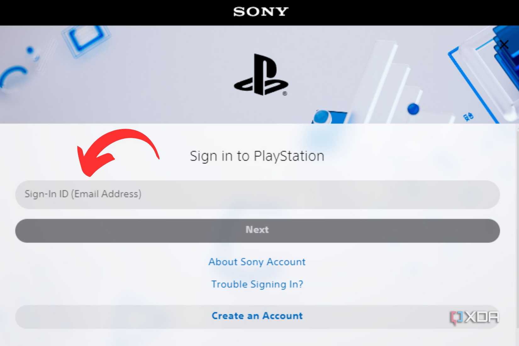 How to play PS5 games remotely on Steam Deck