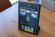 6 Reasons You Should Consider Using A Portrait Monitor For Your PC