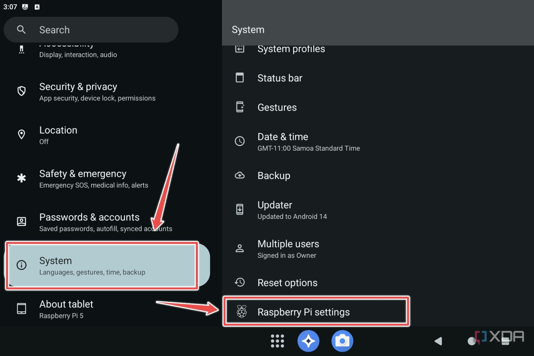 I turned my Raspberry Pi into a portable device, and here's how you can do it too