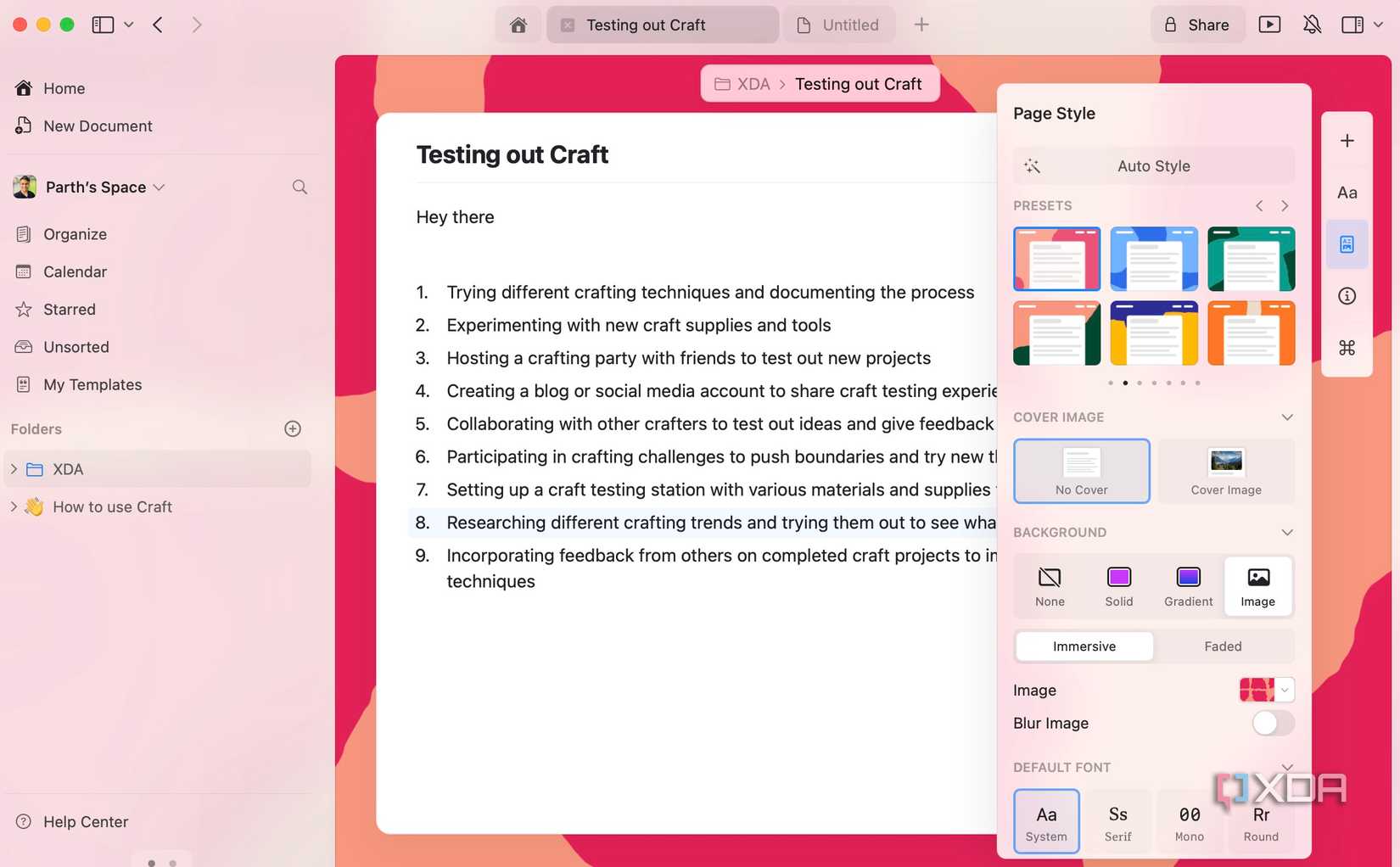 10 best productivity apps every PC should have