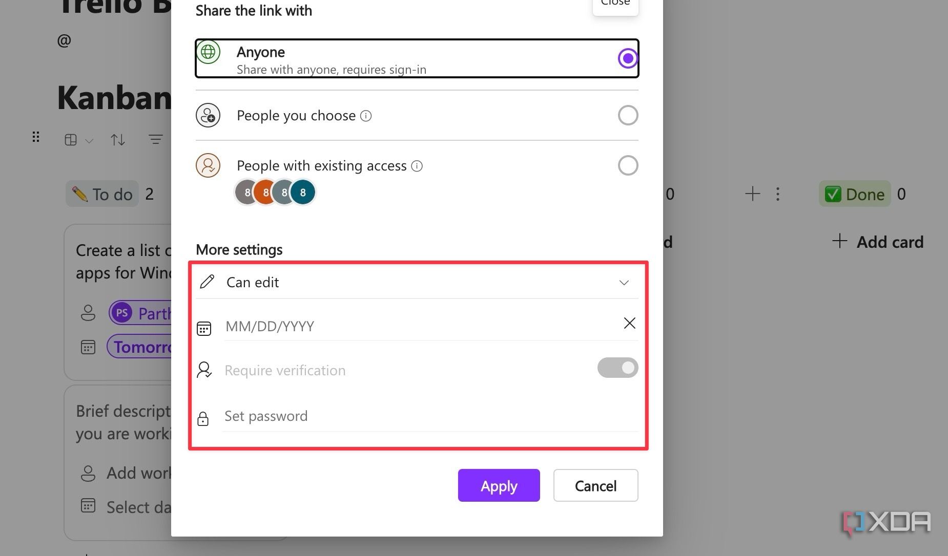 10 power tricks every Microsoft Loop user should know