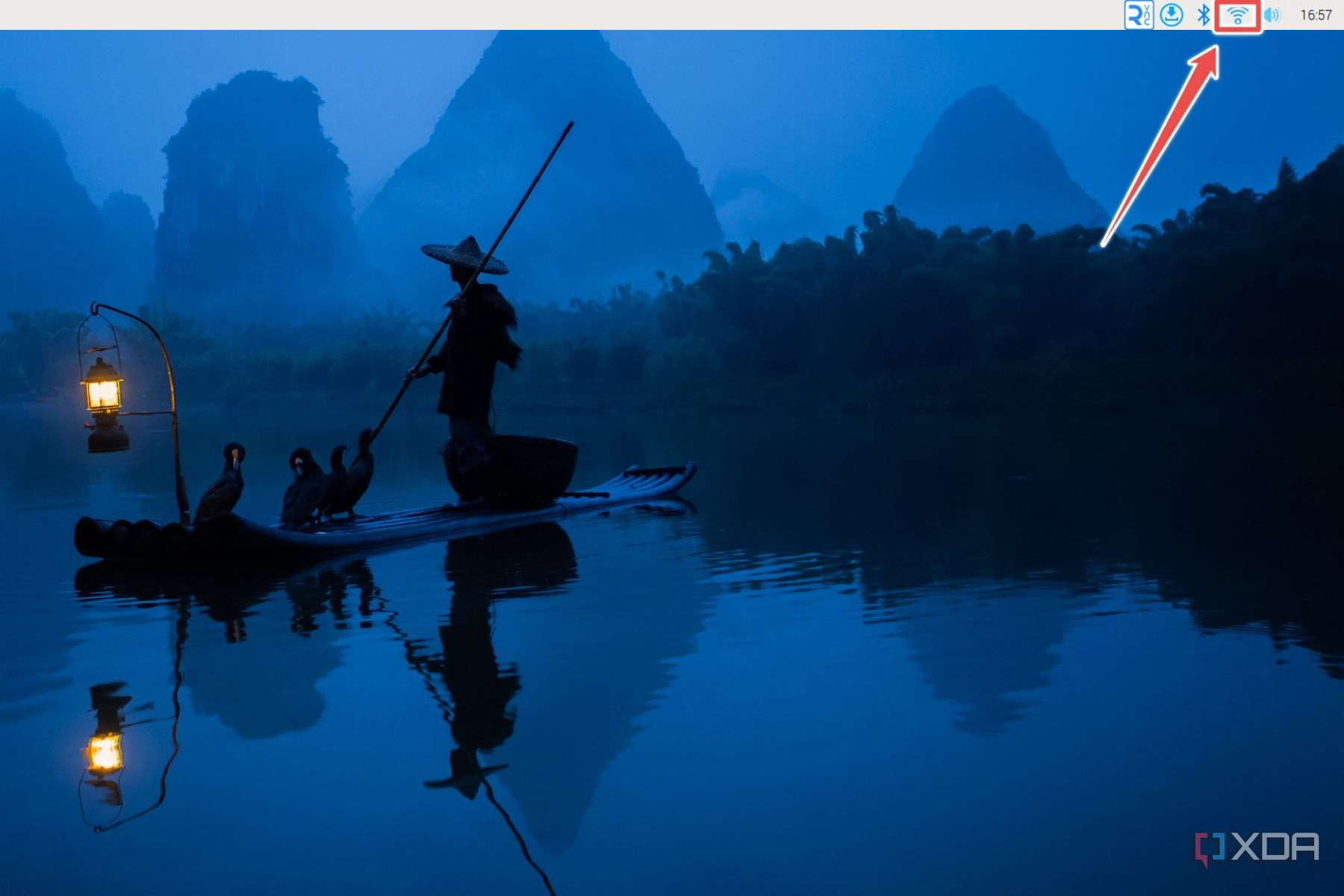 I turned my Raspberry Pi into a portable device, and here's how you can ...