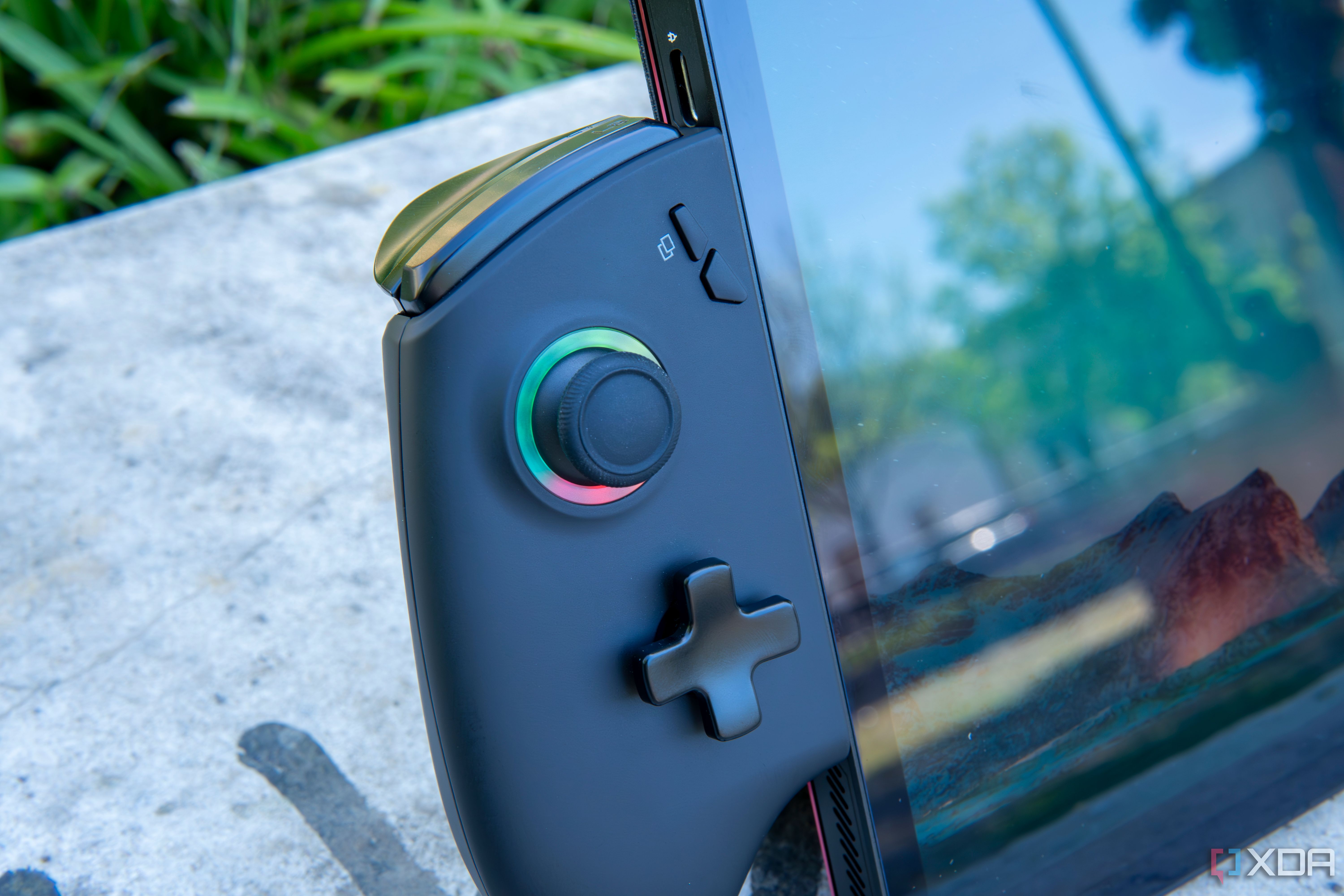 I'm excited for the Nintendo Switch 2, but these are 5 things it could ...