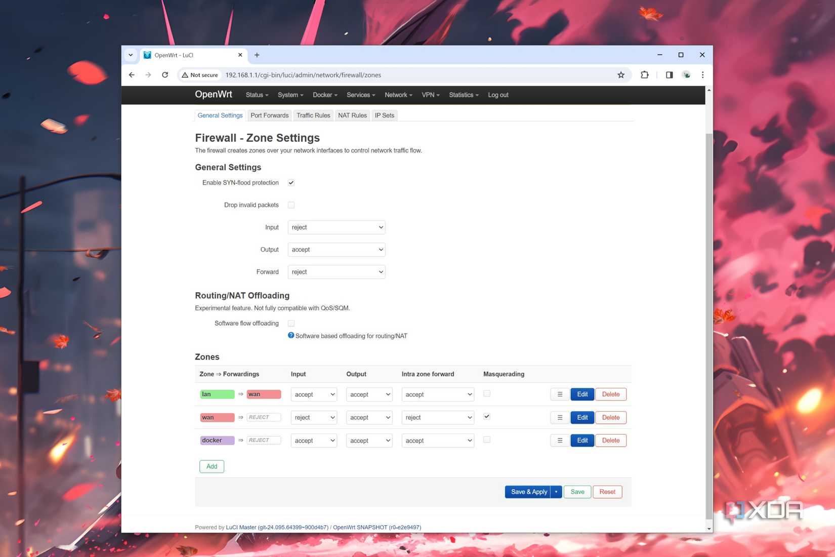 10 simple Raspberry Pi projects for beginners