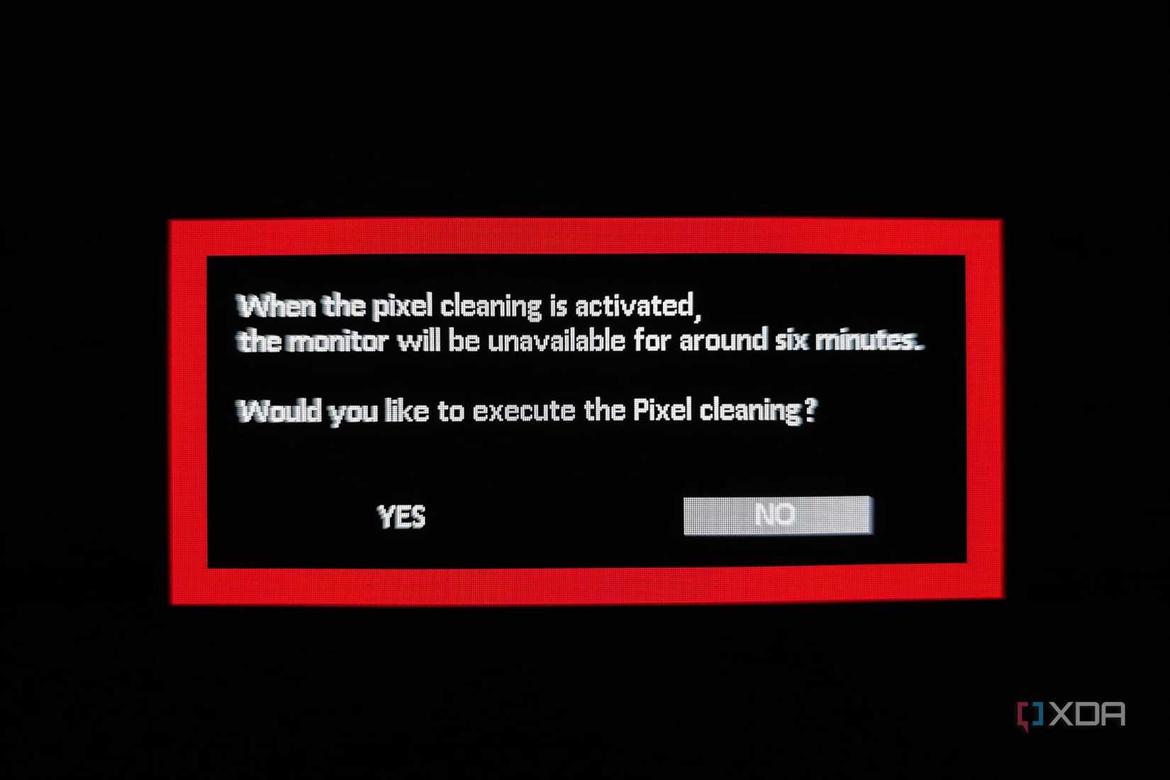 3-reasons-why-i-m-passing-oled-monitors-and-sticking-with-my-ips-for-now
