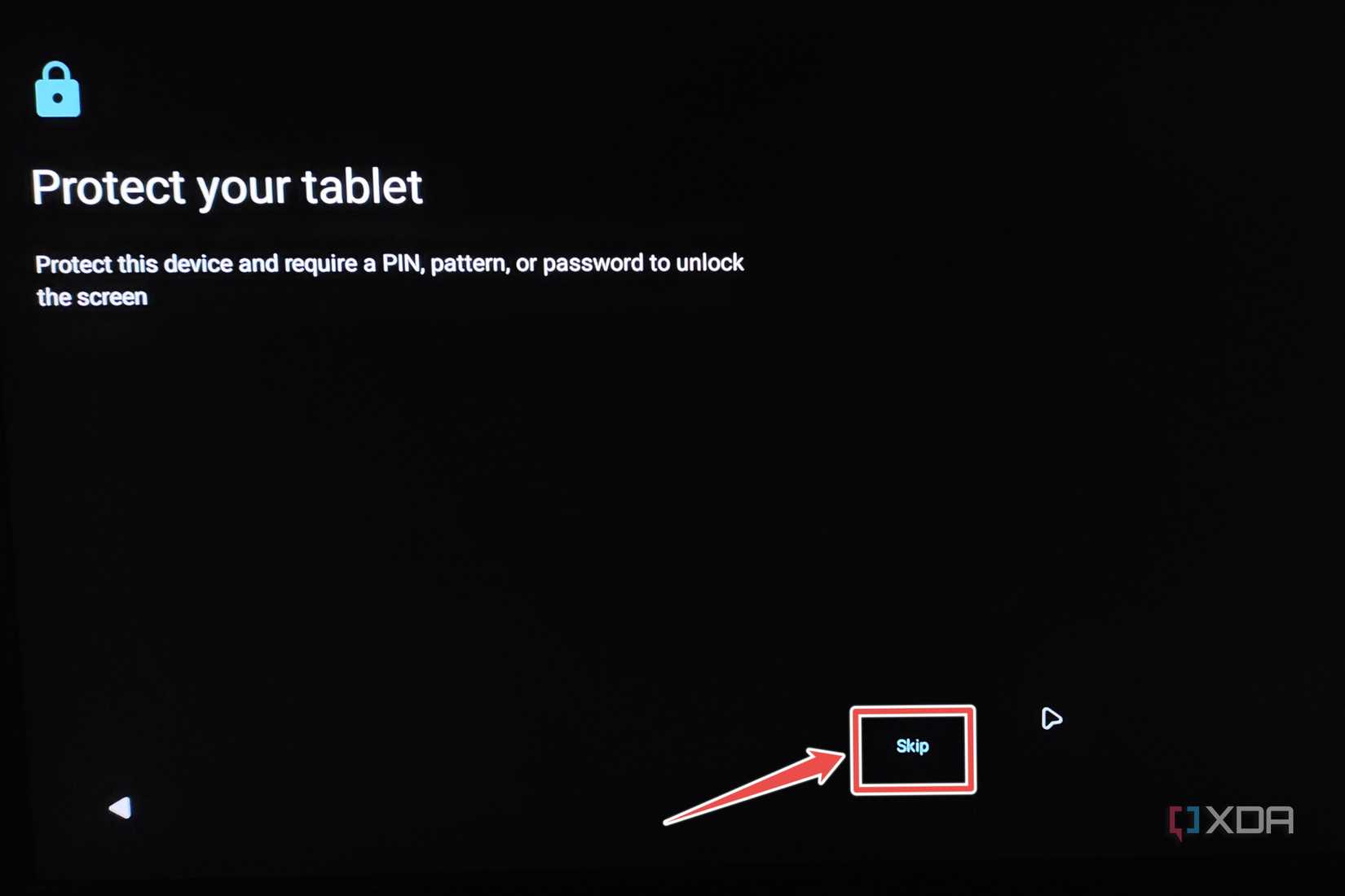 I installed Android on a Raspberry Pi - Here's how I did it