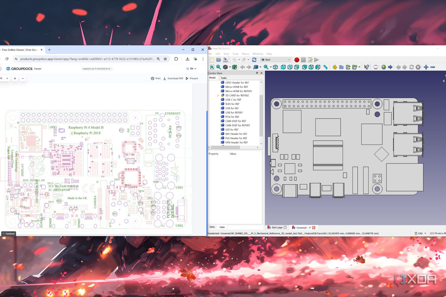 6 reasons every other SBC dwarfs in comparison to the Raspberry Pi 5