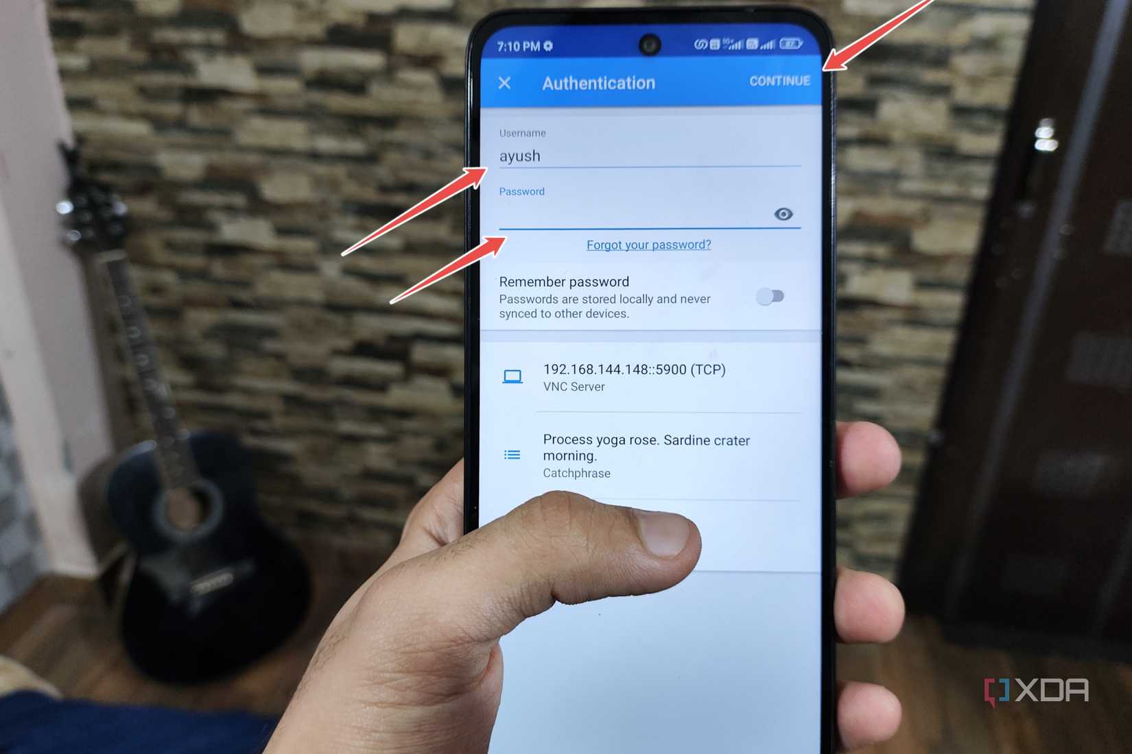 I turned my Raspberry Pi into a portable device, and here's how you can do it too