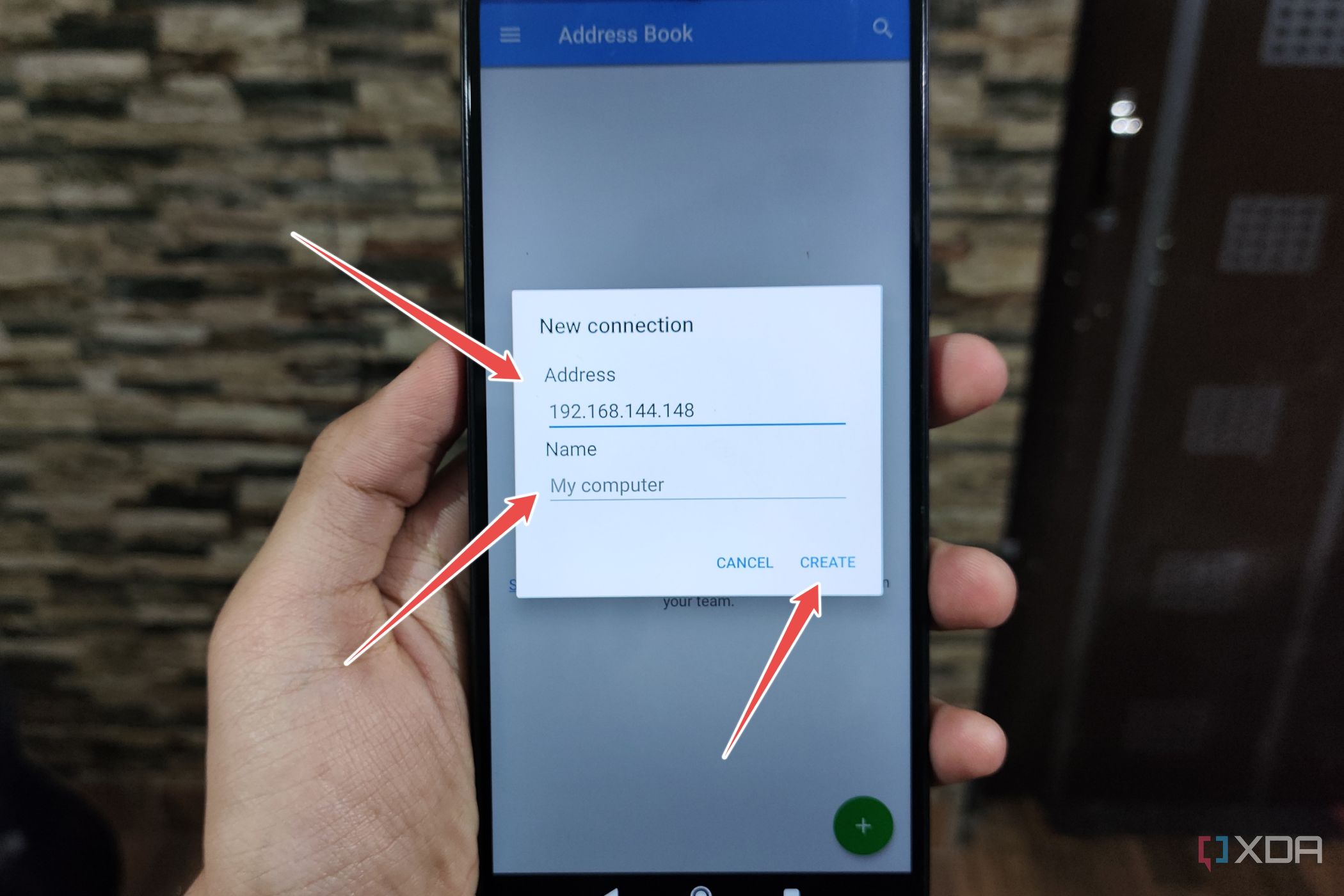 I turned my Raspberry Pi into a portable device, and here's how you can do it too