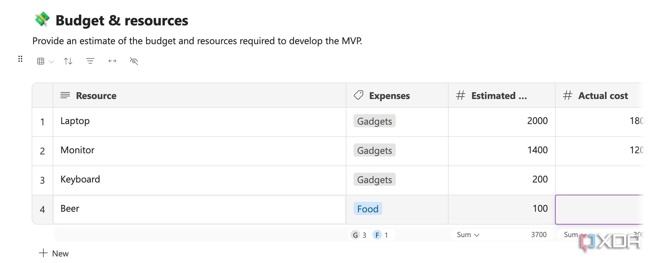 7 Reasons To Use Microsoft Loop