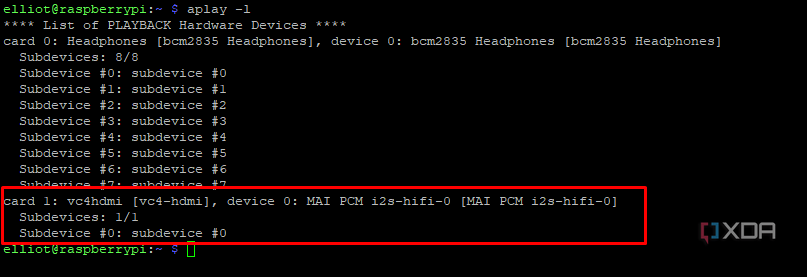How To Build An Airplay Receiver Using A Raspberry Pi
