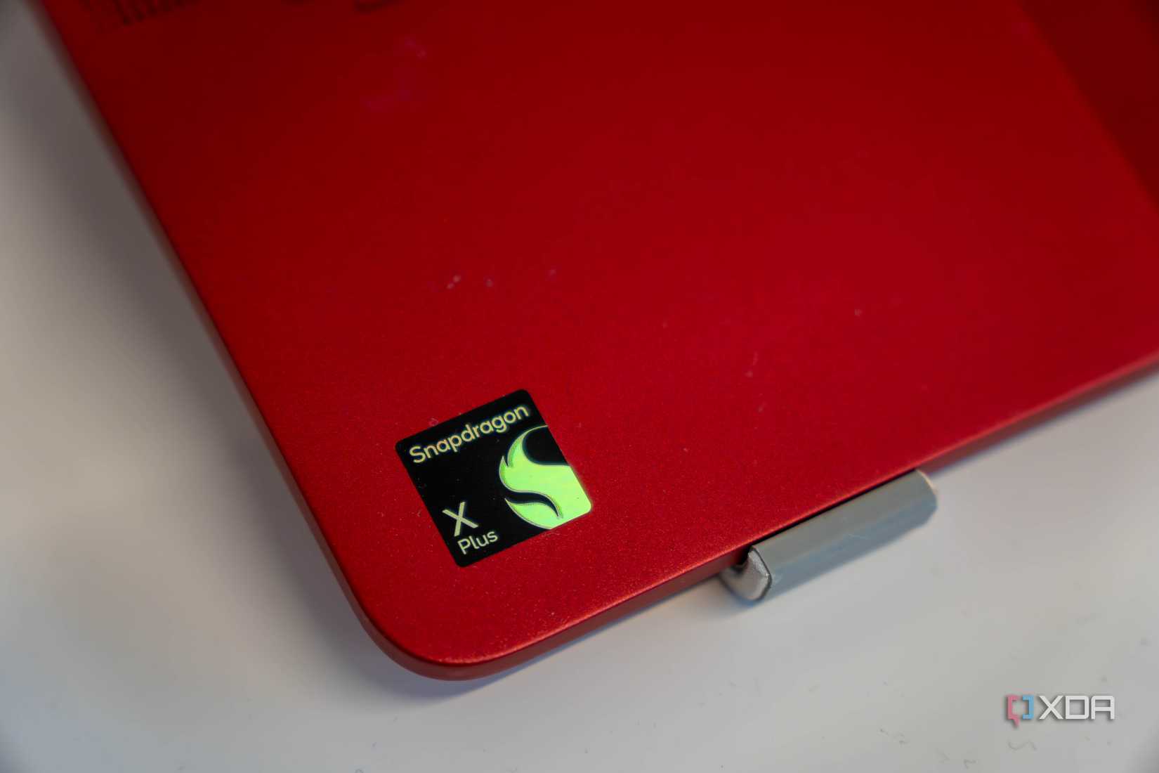 Snapdragon X Elite and X Plus: Everything you need to know | XDA