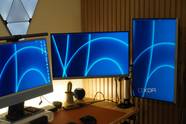 4 Gr nde Warum Ihr N chster Monitor Vertikal Sein Sollte Tech News