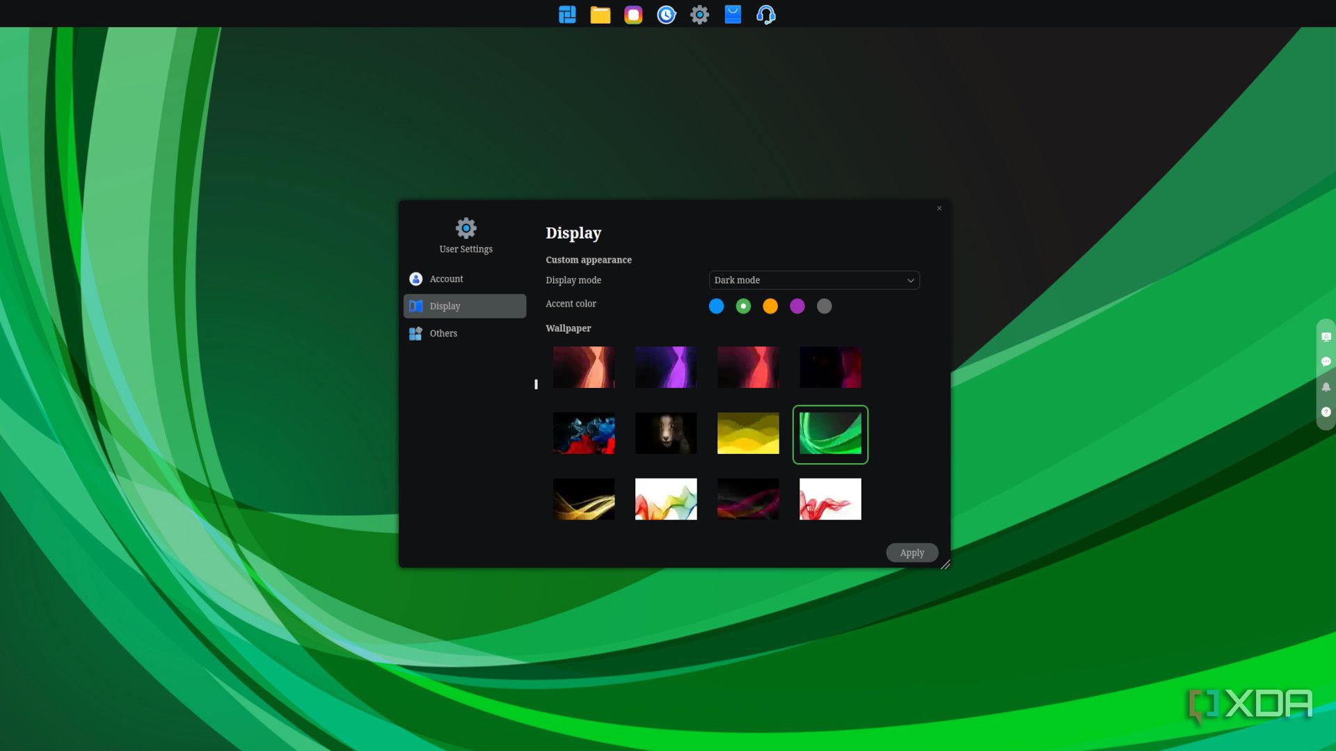 See how the TOS 6.0 update is a big deal for TerraMaster NAS