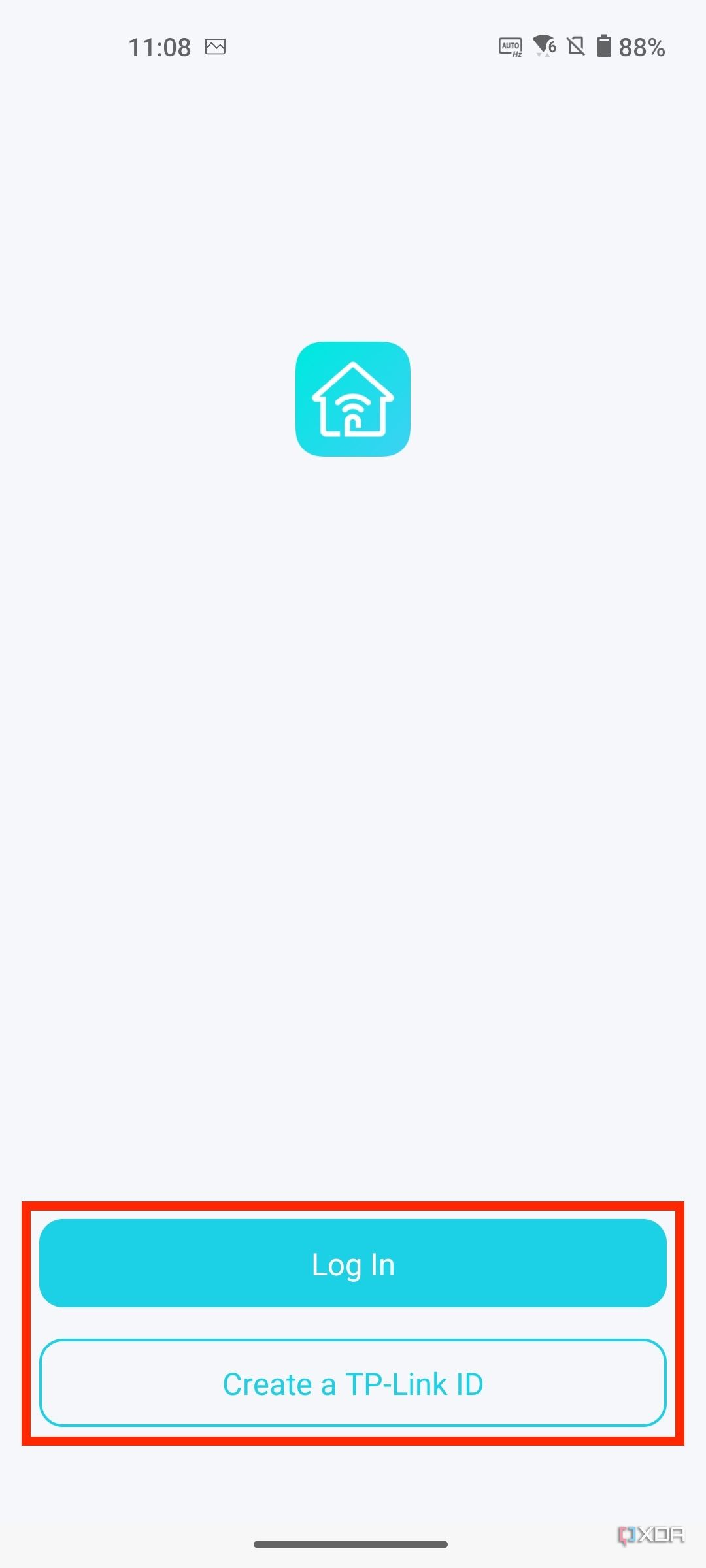 How To Set Up A Tp Link Router