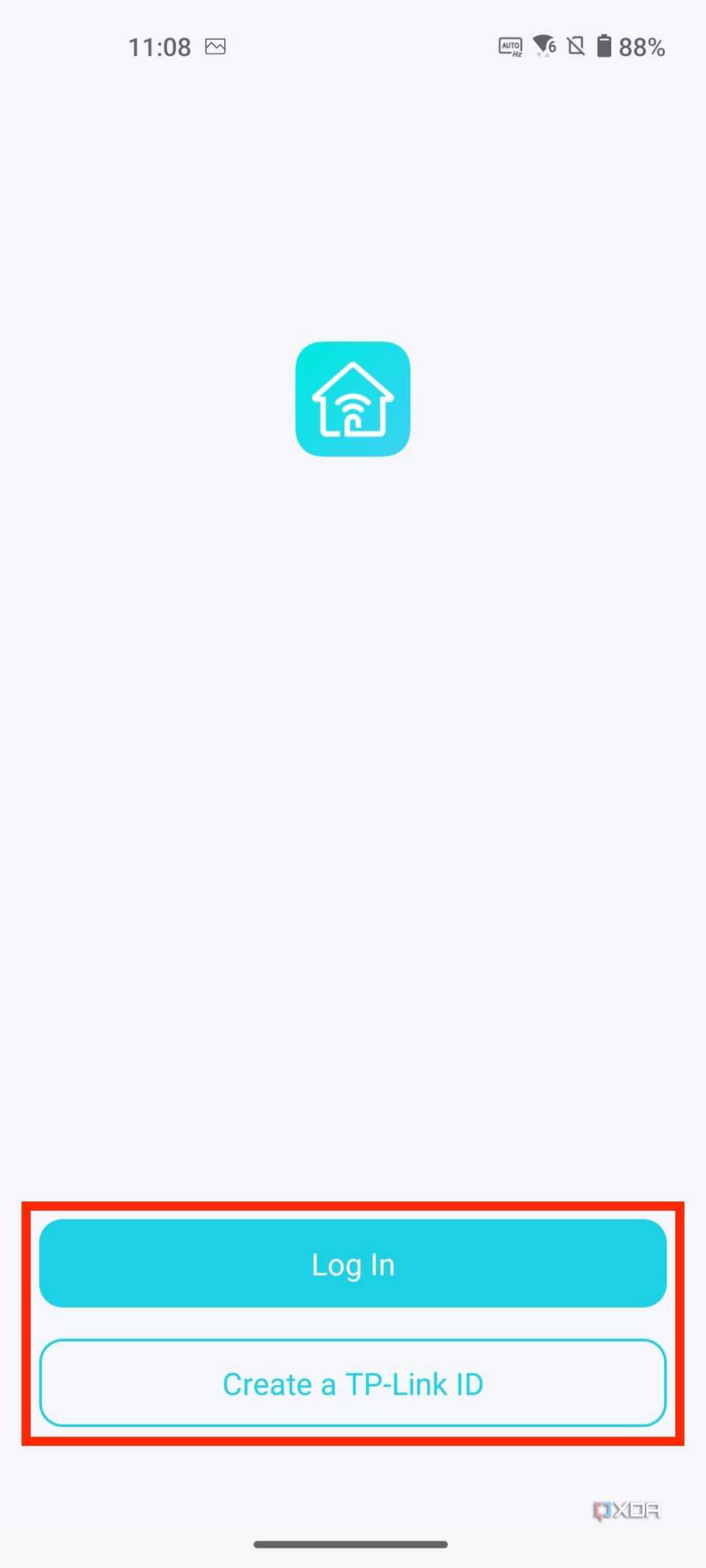 How to set up a TP-Link router