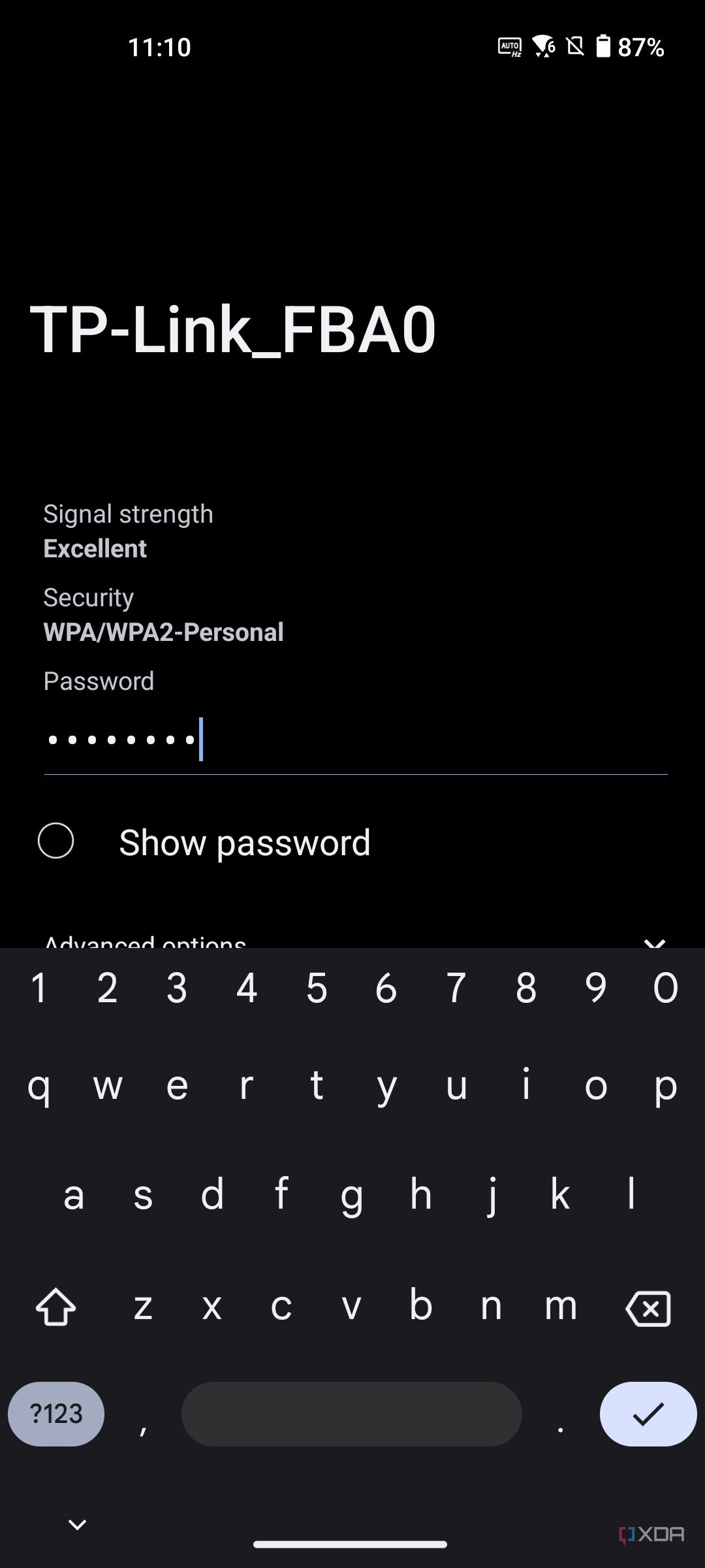 How To Set Up A Tp Link Router