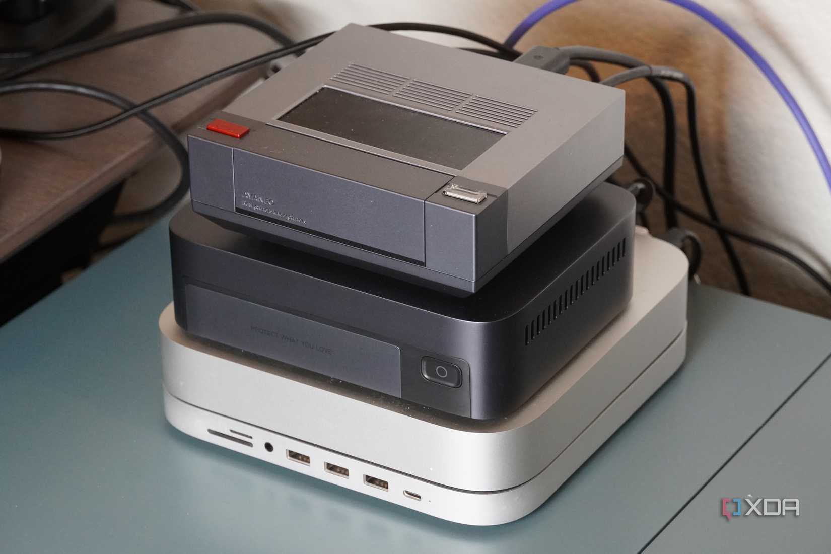 8 common Plex issues on NAS and how to fix them