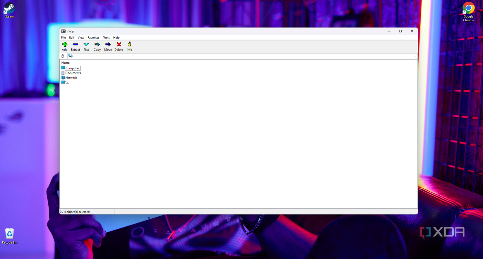 The 20 best open-source alternatives to popular software on Windows