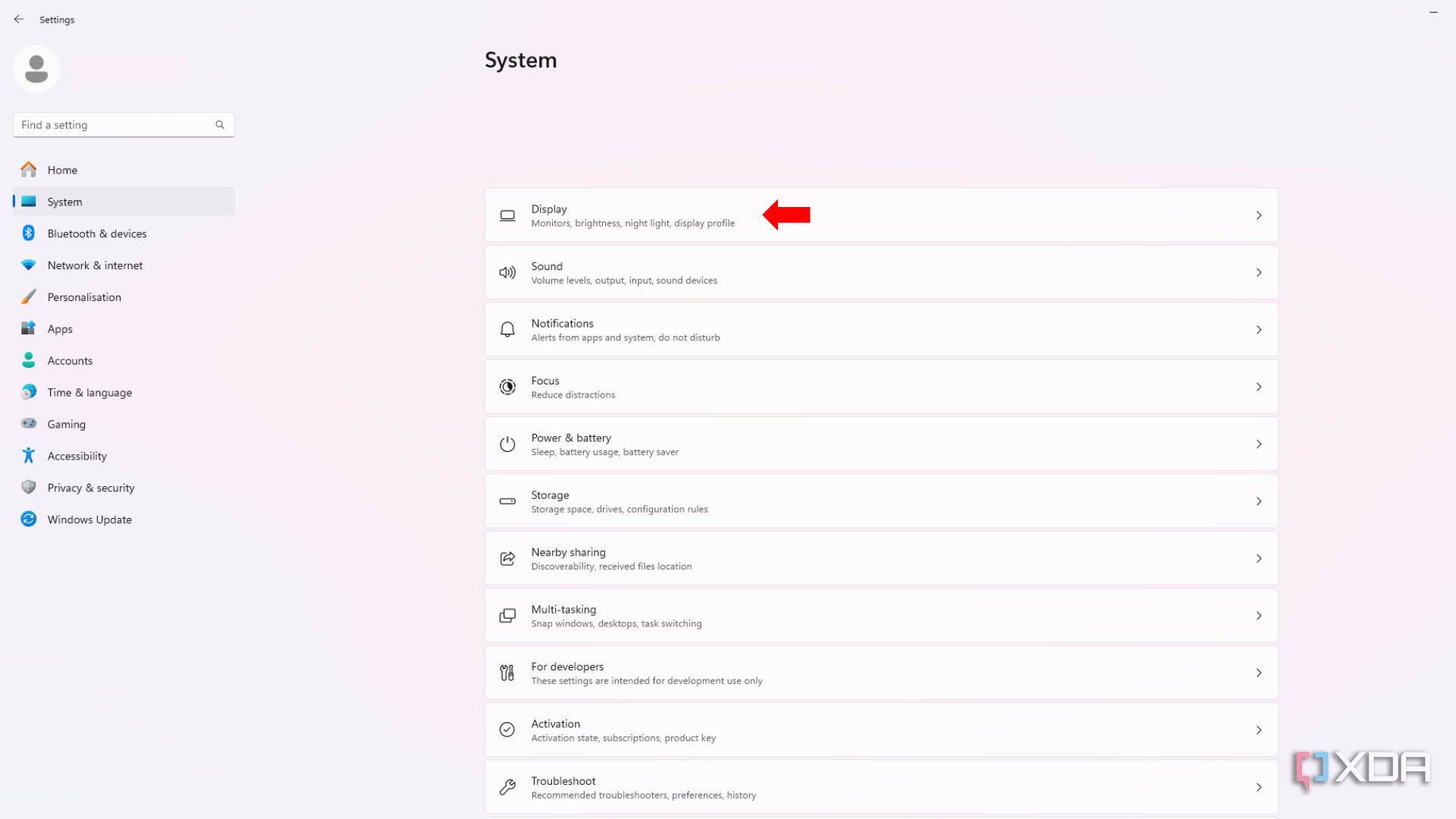 How to use a 4K 120Hz monitor with the Lenovo Legion Go