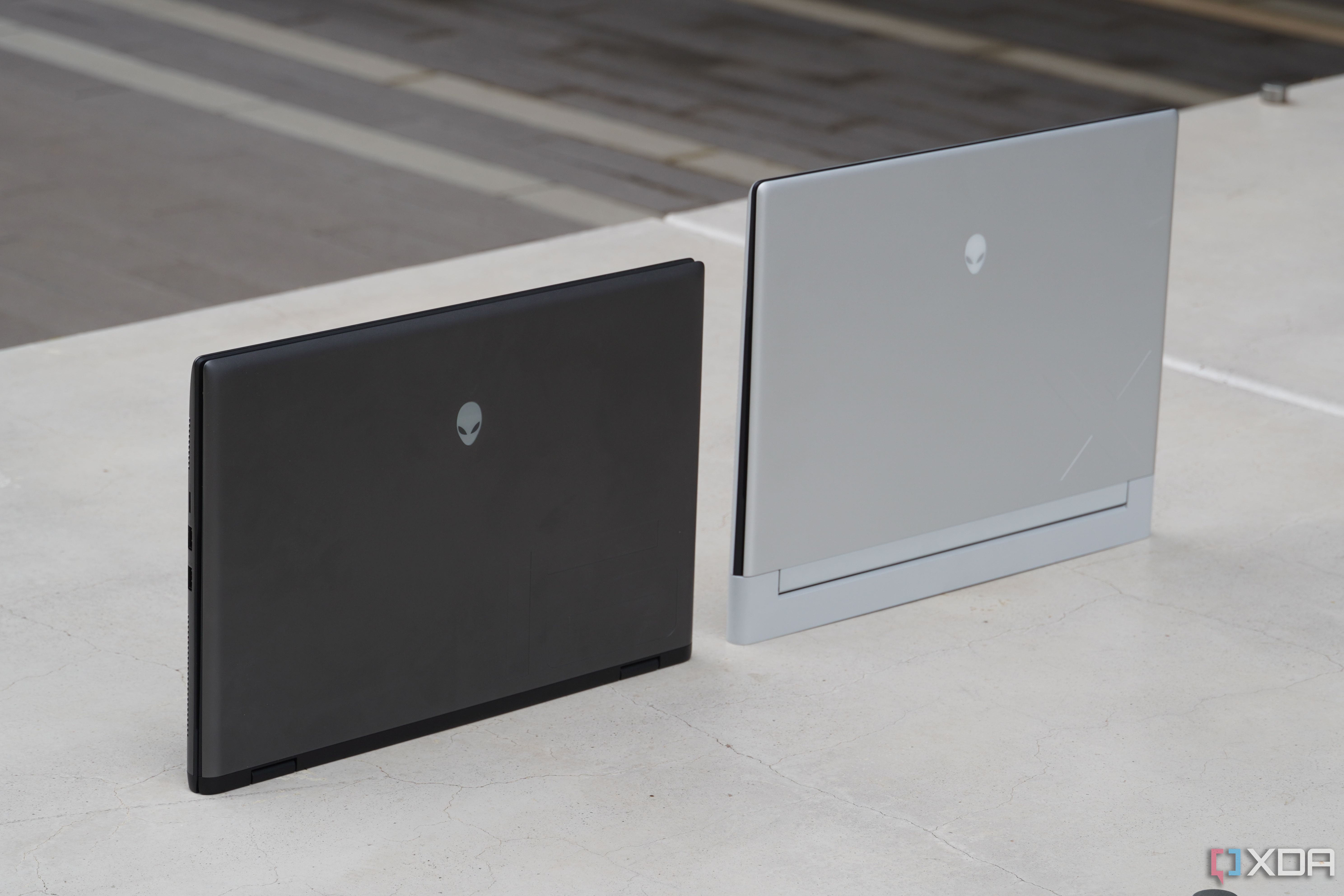 Alienware x16 R2 review: This gaming laptop is more powerful than ever ...