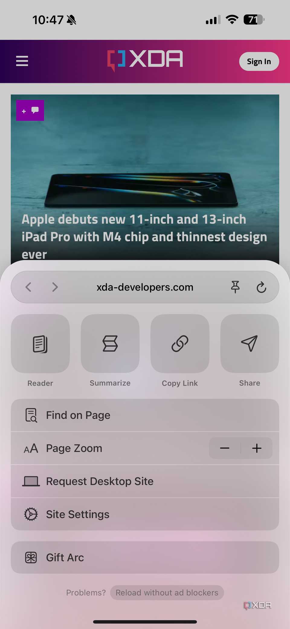 Arc vs. Edge: Should you switch from Microsoft’s web browser?