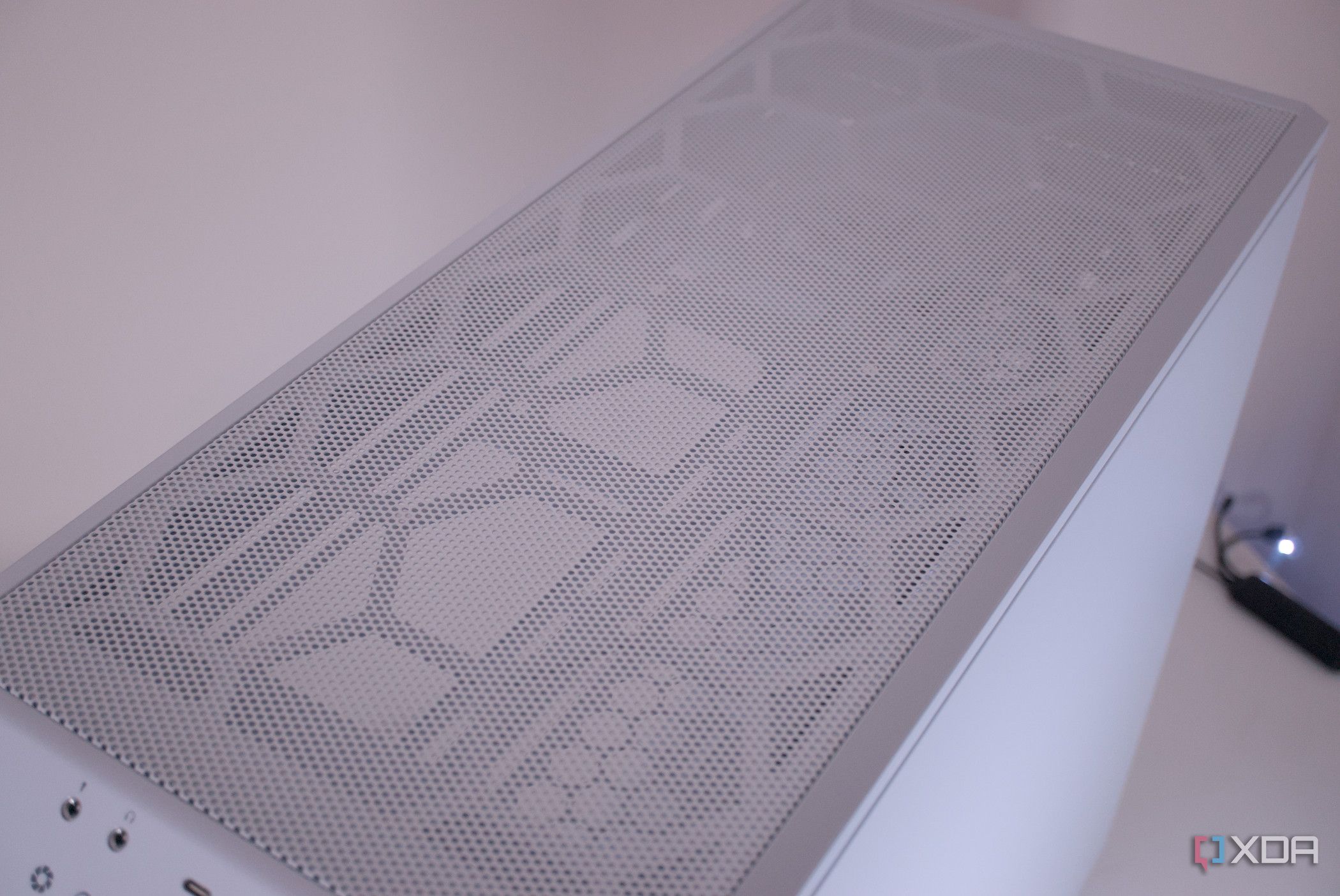 be quiet! Dark Base 701 review: Understated sleek design with excellent ...