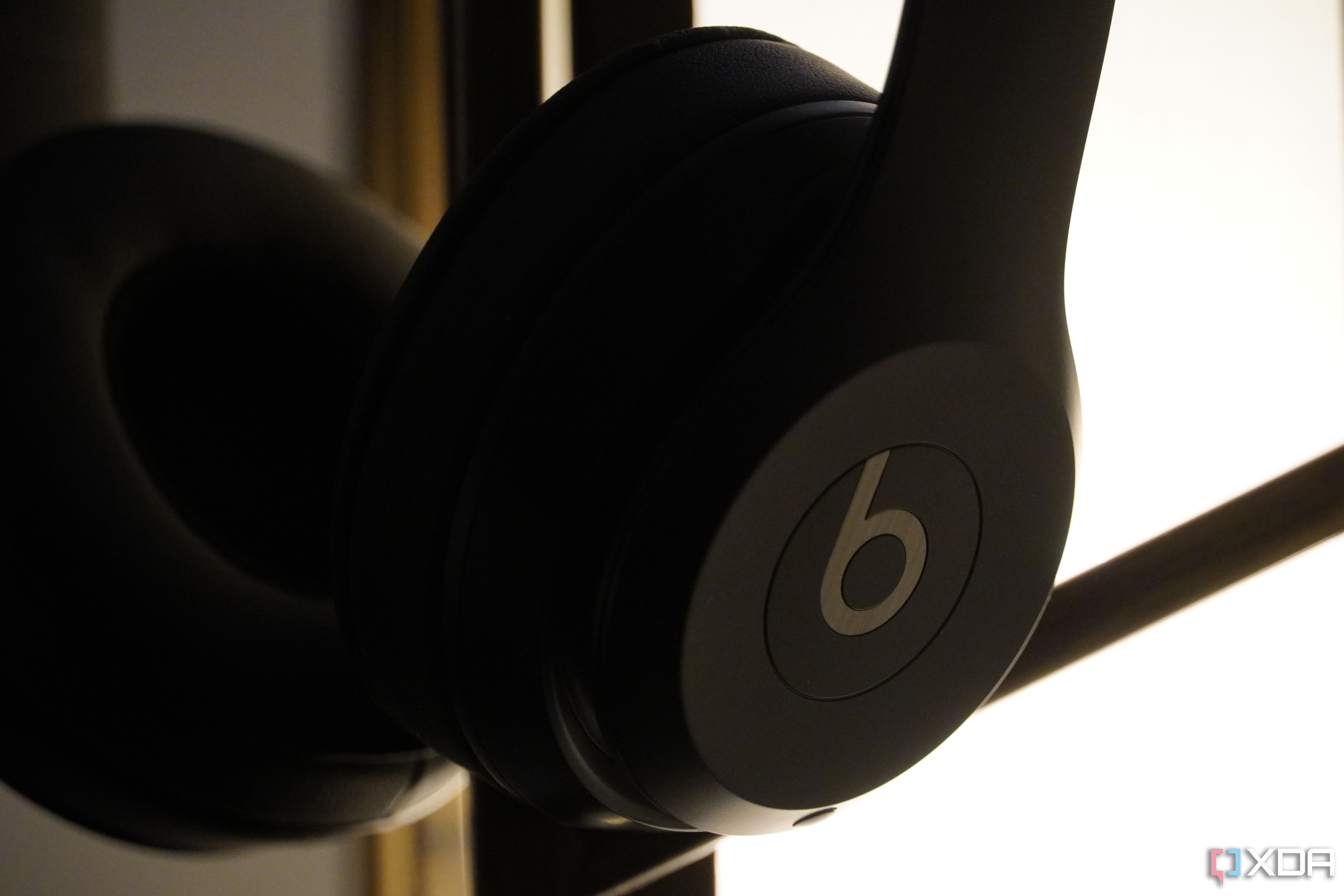 Beats Solo 4 review: It might be time to retire the Solo
