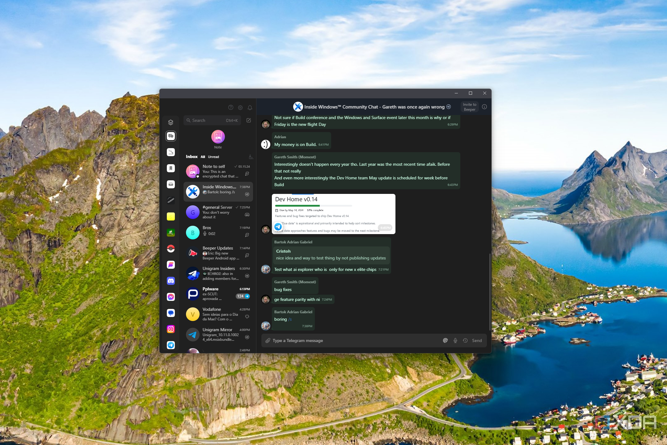 Download Photopea For Pc 2020 Latest For Windows 1087 SPECviewperf