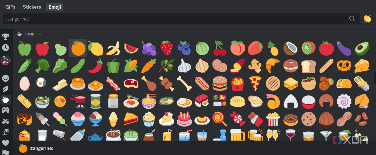 How To Use Emoji Natively On Windows 10 Next Of Windows How To Use