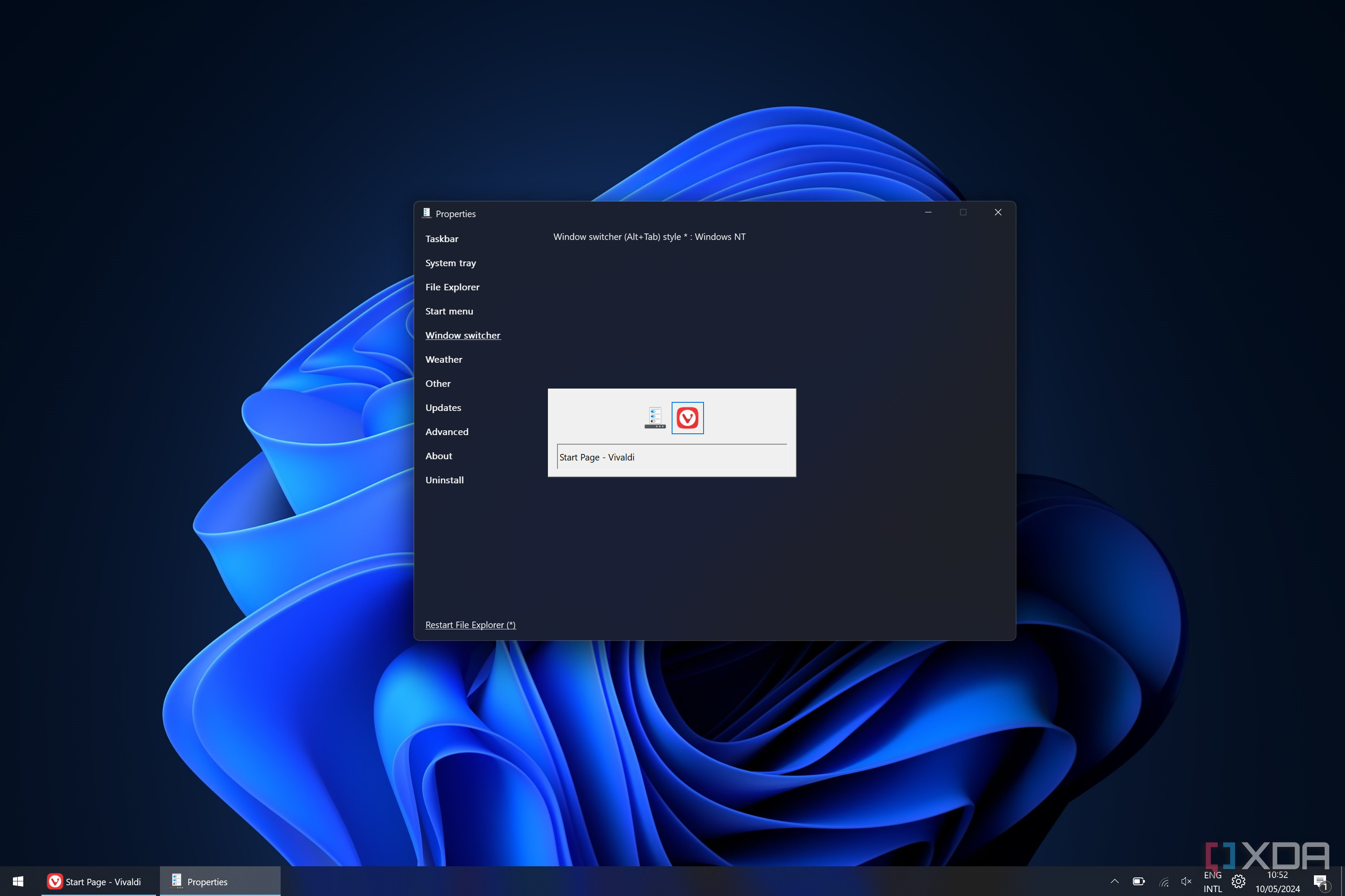 TechNews ED Media - Gadget