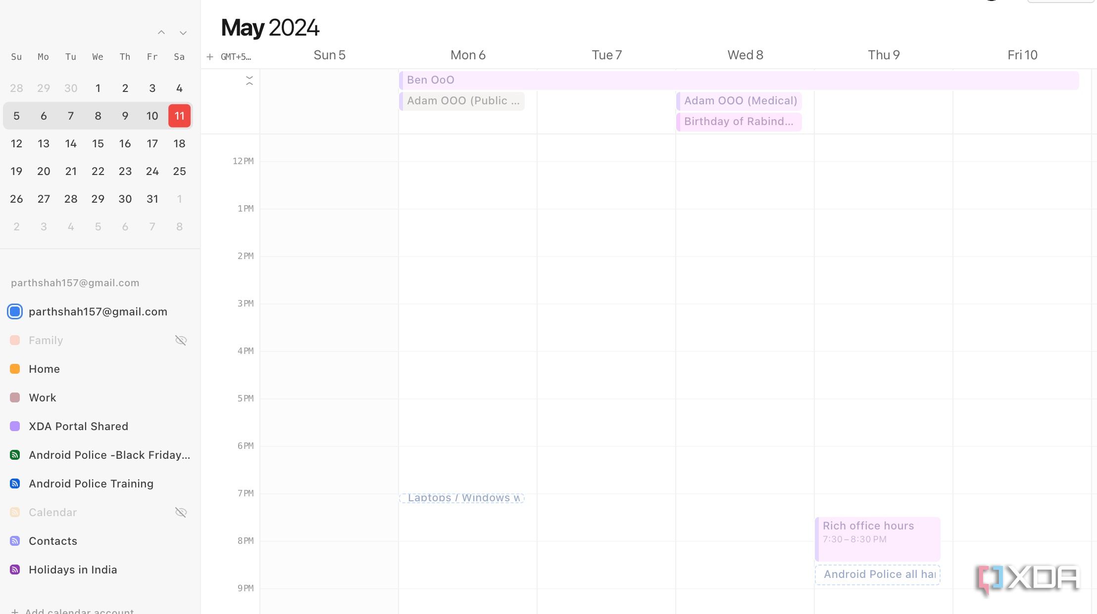 10 features Microsoft Loop needs to become a productivity powerhouse