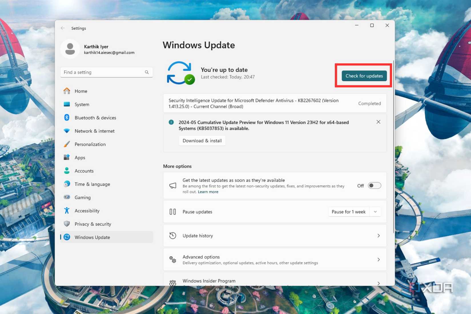 Here's are a few ways to troubleshoot the "D3D11-compatible GPU" error ...