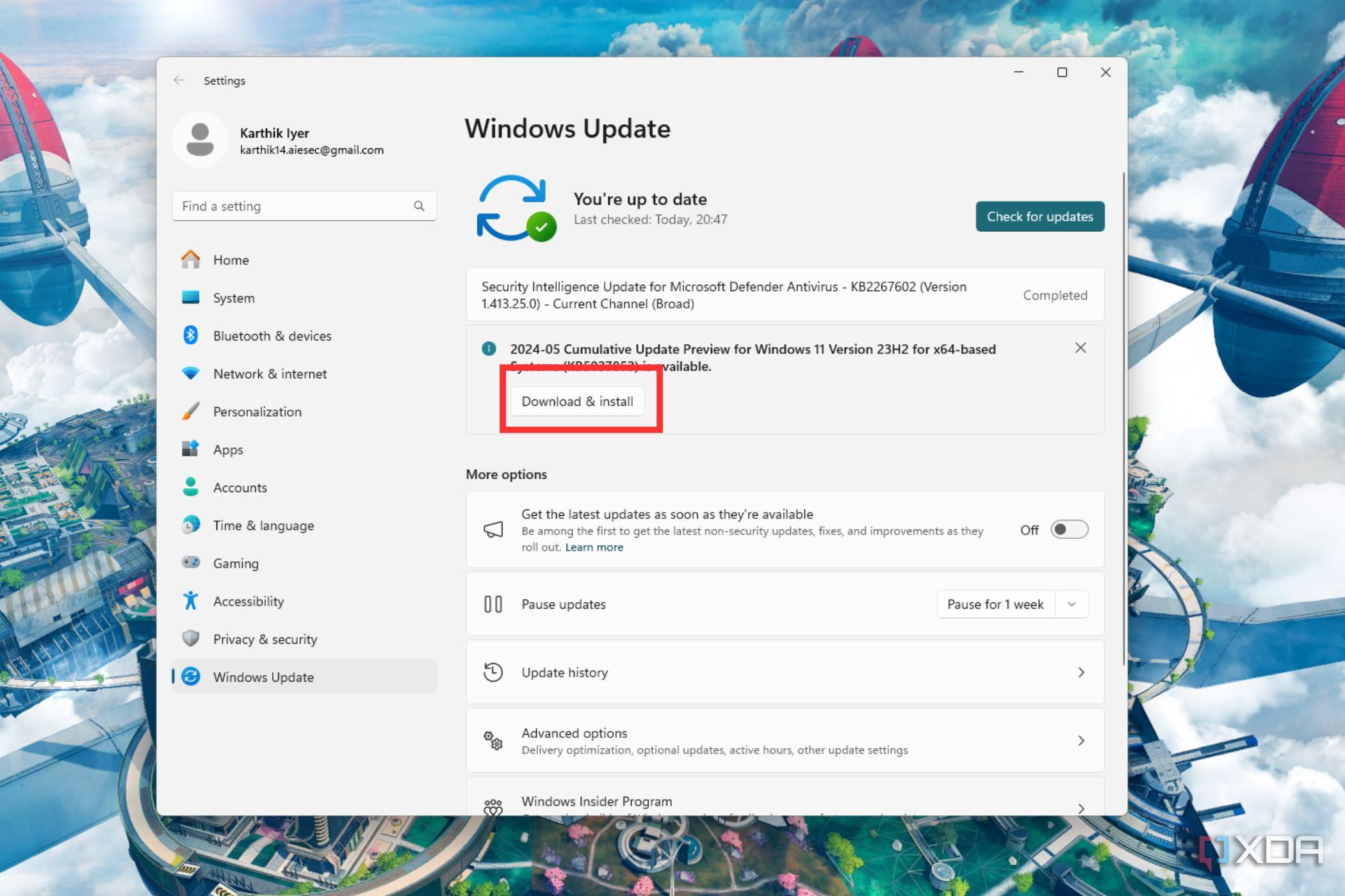 How to lower CPU usage for better performance while gaming
