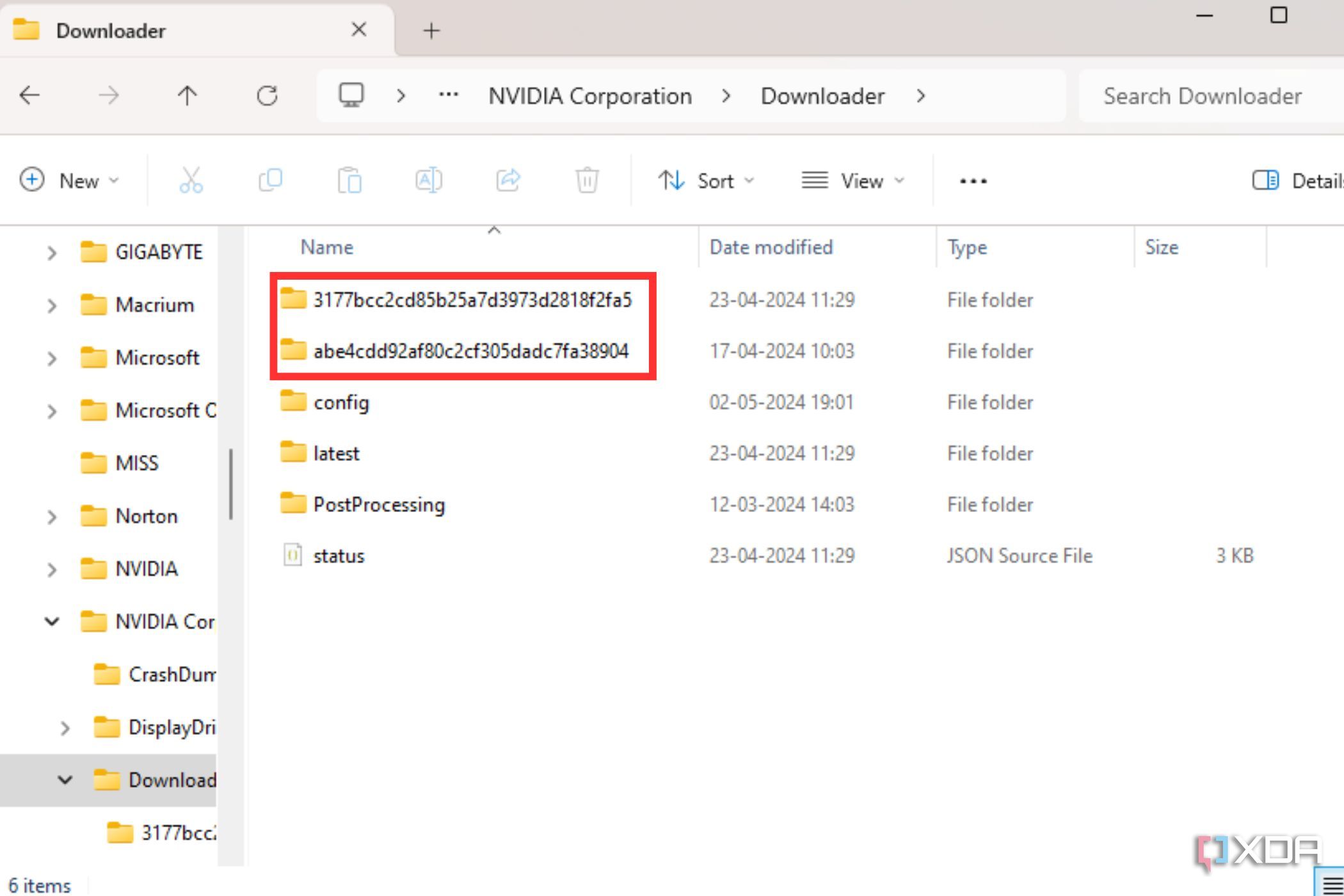 4 ways to fix "Nvidia installer cannot continue" error on Windows