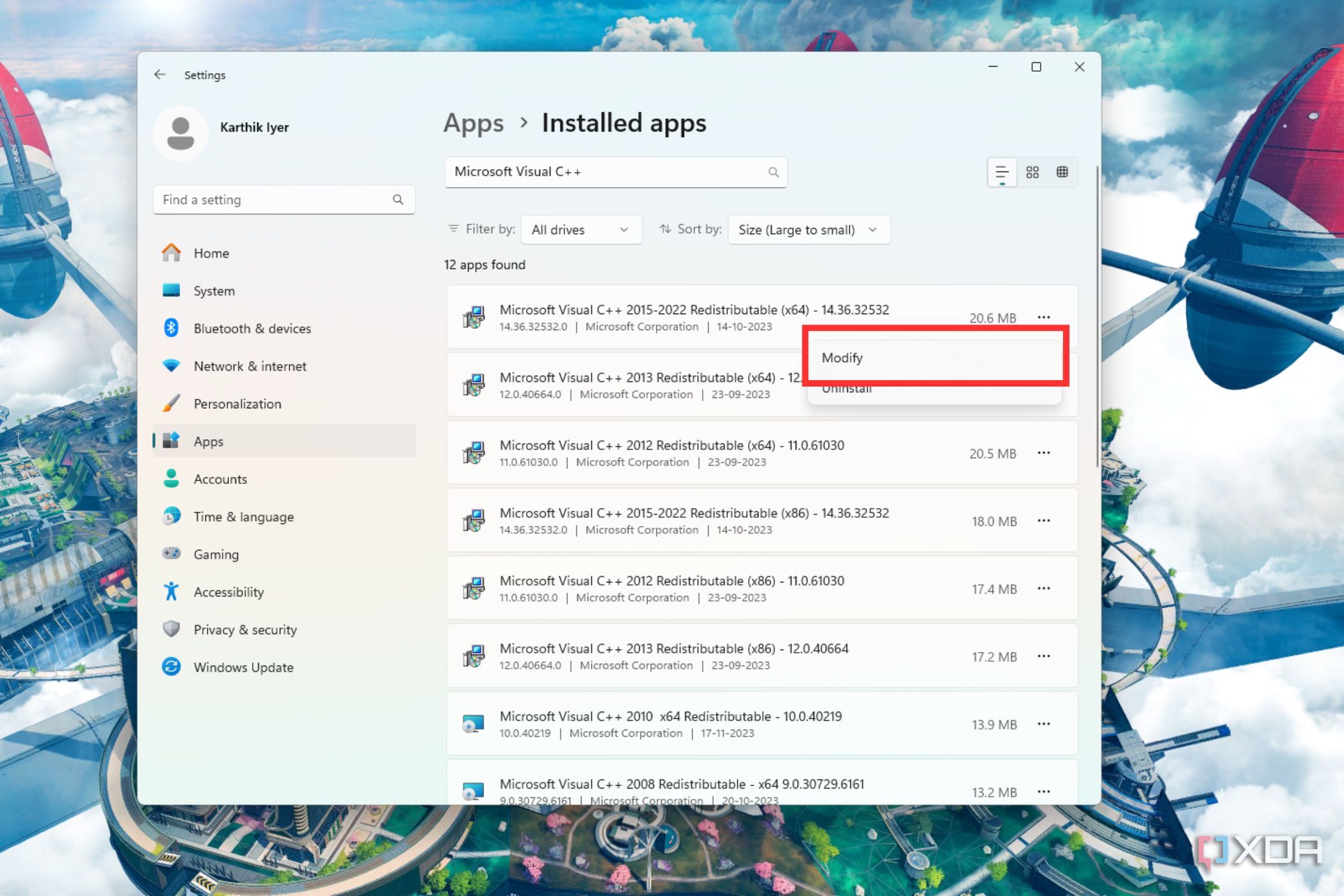 Here's are a few ways to troubleshoot the "D3D11-compatible GPU" error ...